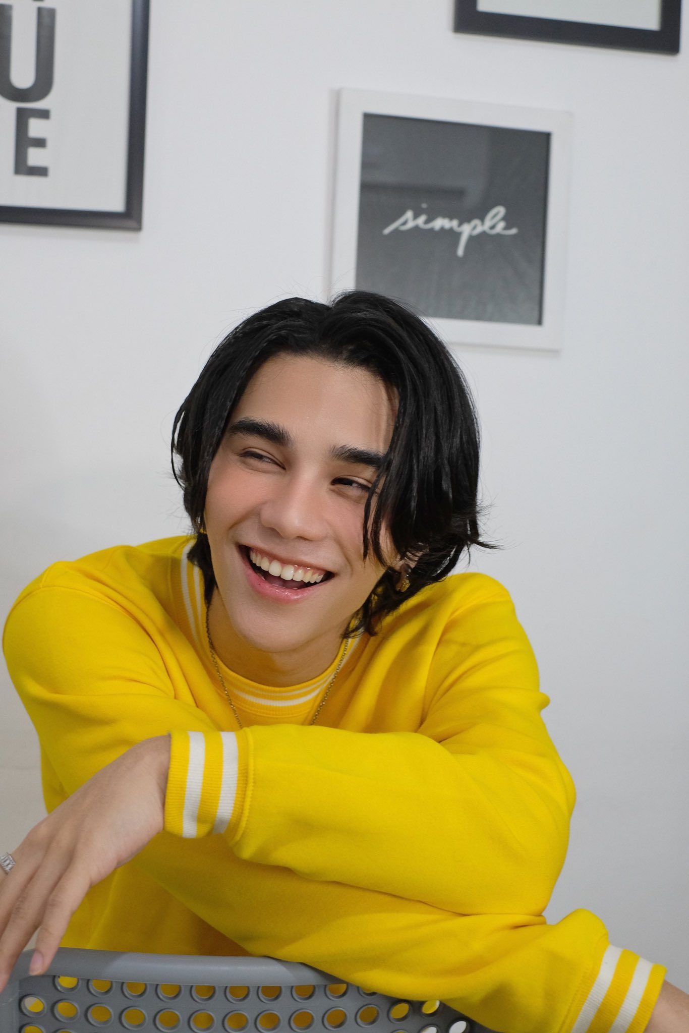 JeffCode 🪐🌻💜💚🦝🐯 (@JeffCode16) / Twitter