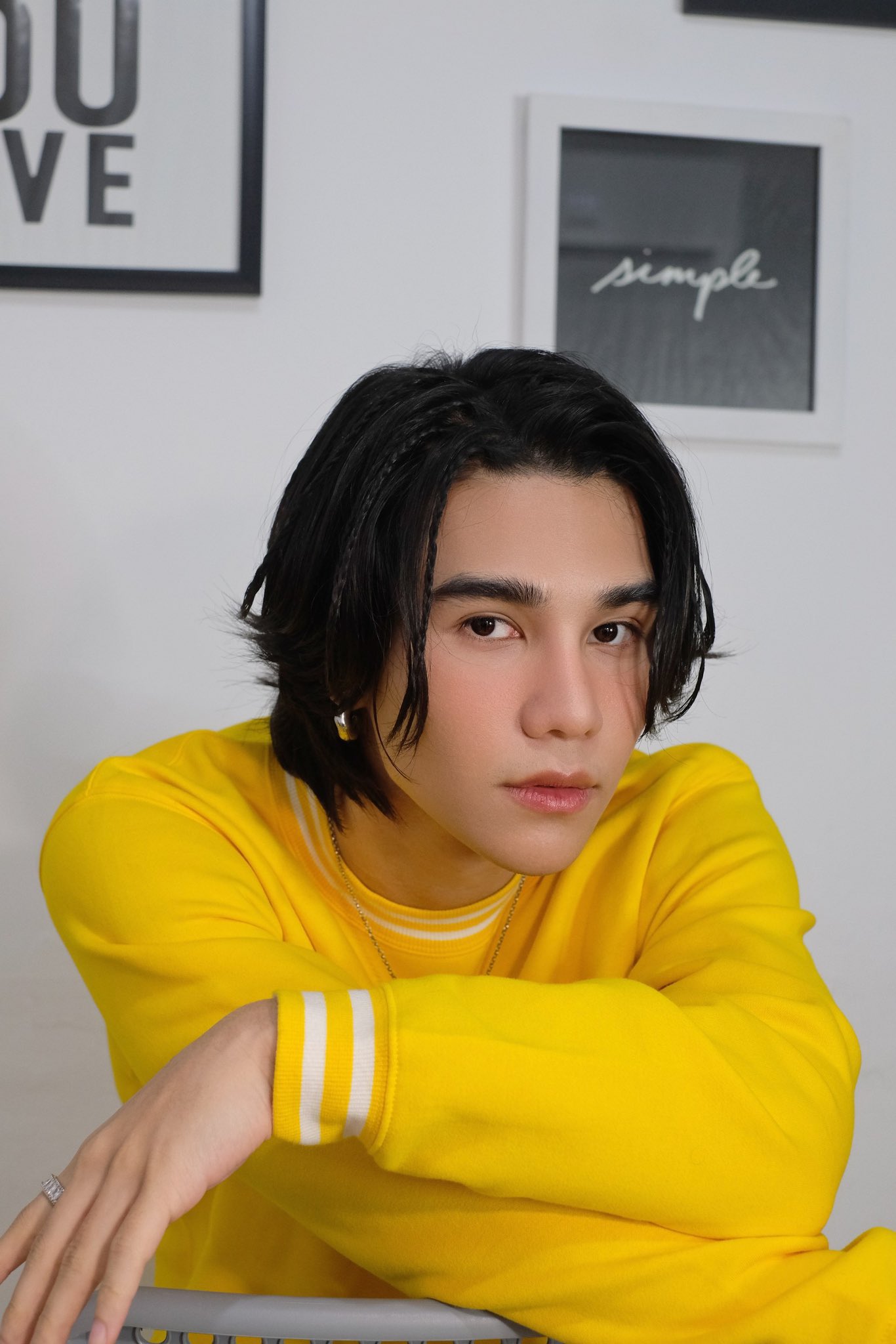 JeffCode 🪐🌻💜💚🦝🐯 (@JeffCode16) / Twitter