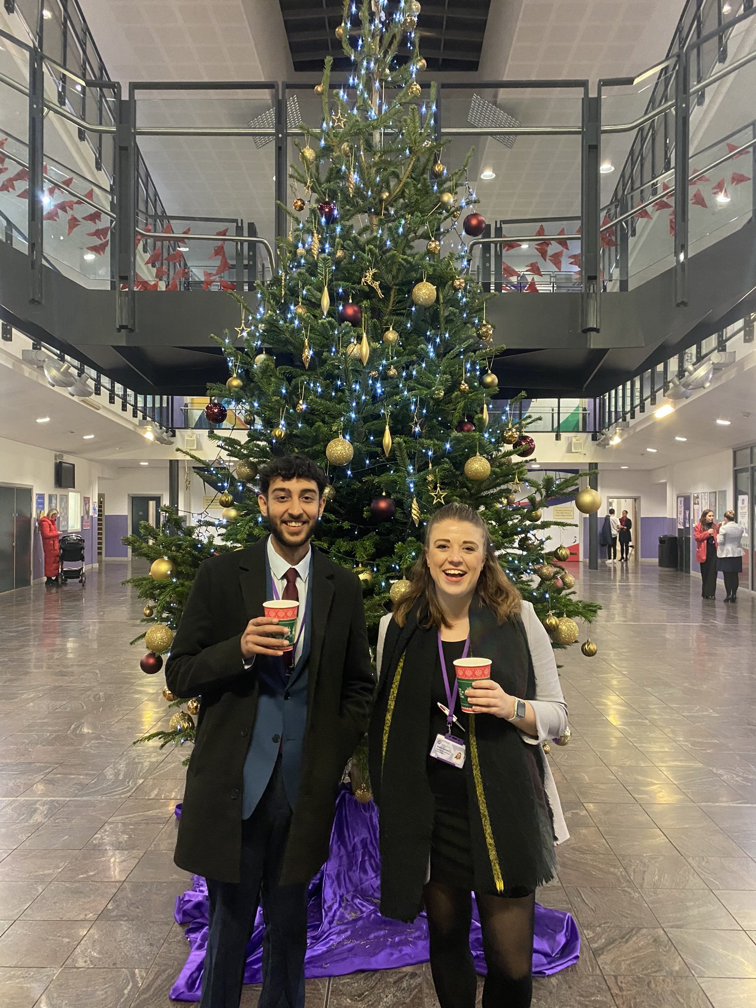 Grace Academy Coventry On Twitter What An End To Term Grace Has Got grace-academy-coventry-on-twitter-what-an-end-to-term-grace-has-got
