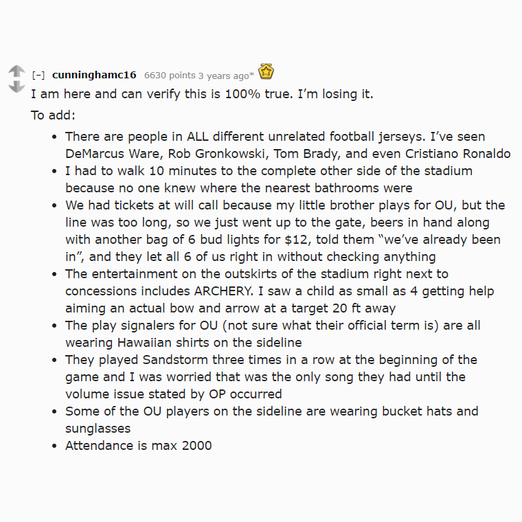 RedditCFB On Twitter The Legend Of The BahamasBowl Was Attested By redditcfb-on-twitter-the-legend-of-the-bahamasbowl-was-attested-by