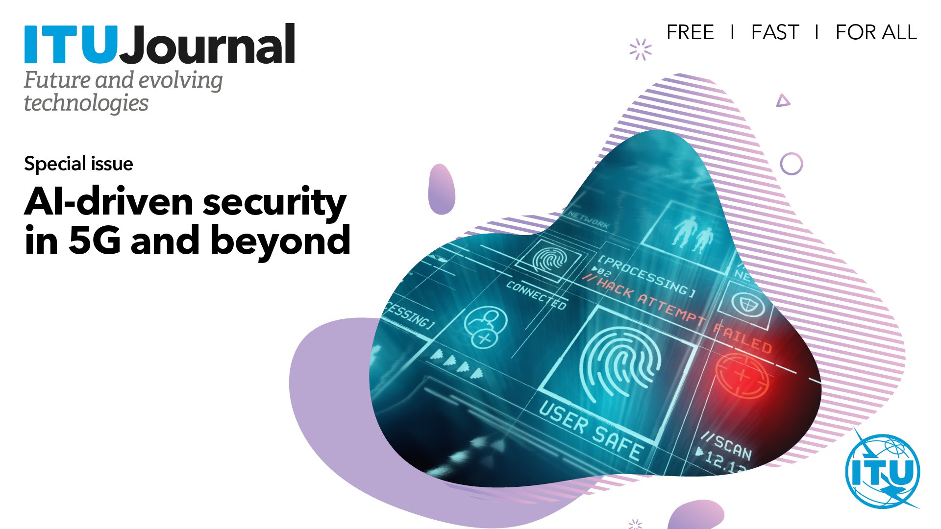 gsmopera🇲🇿 (@gsmopera) / Twitter