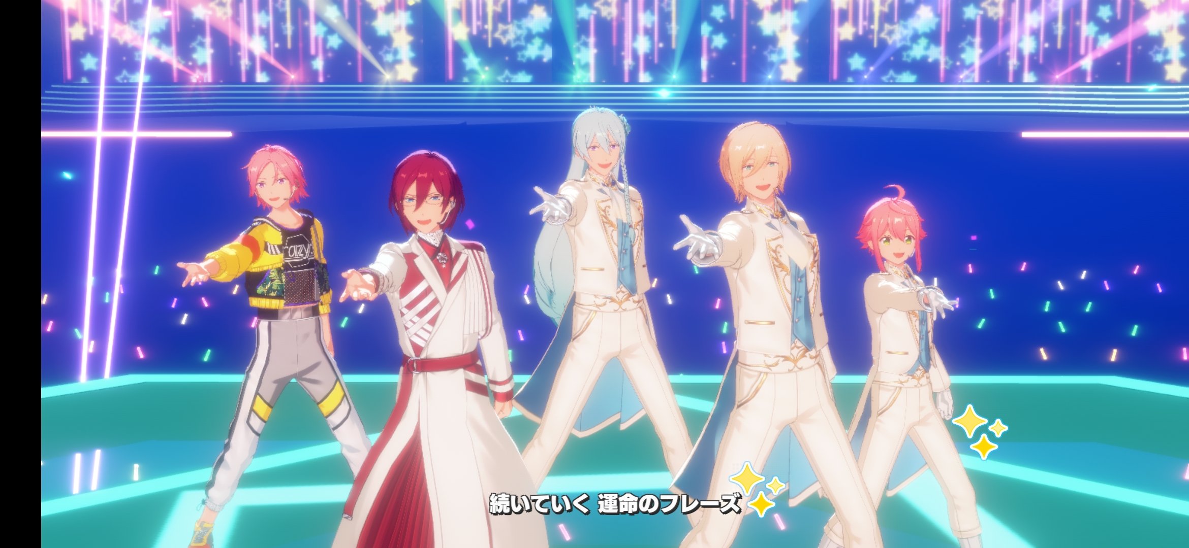 * (@e_enst) / Twitter