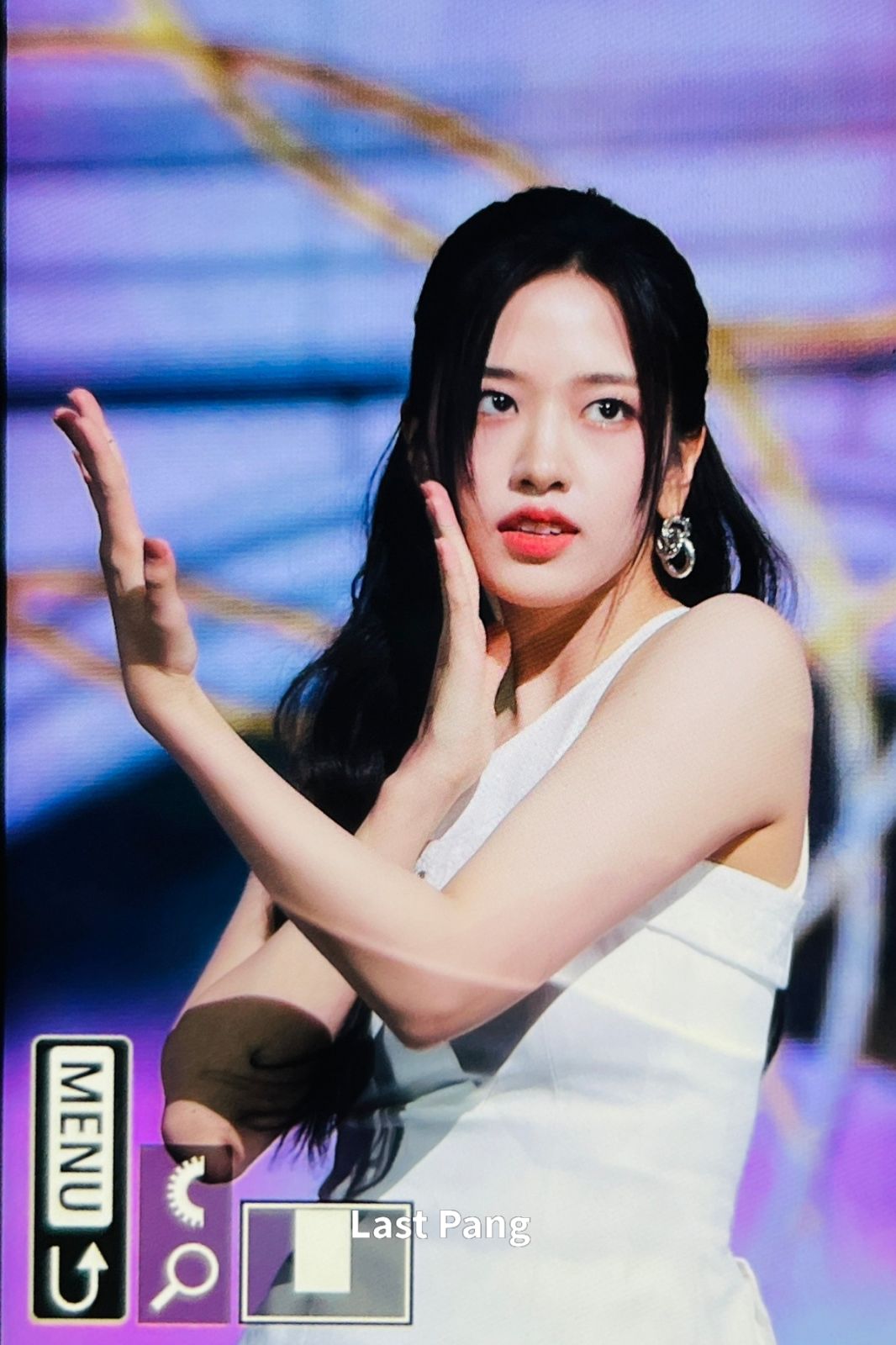 구일 (@nine_one901) / Twitter