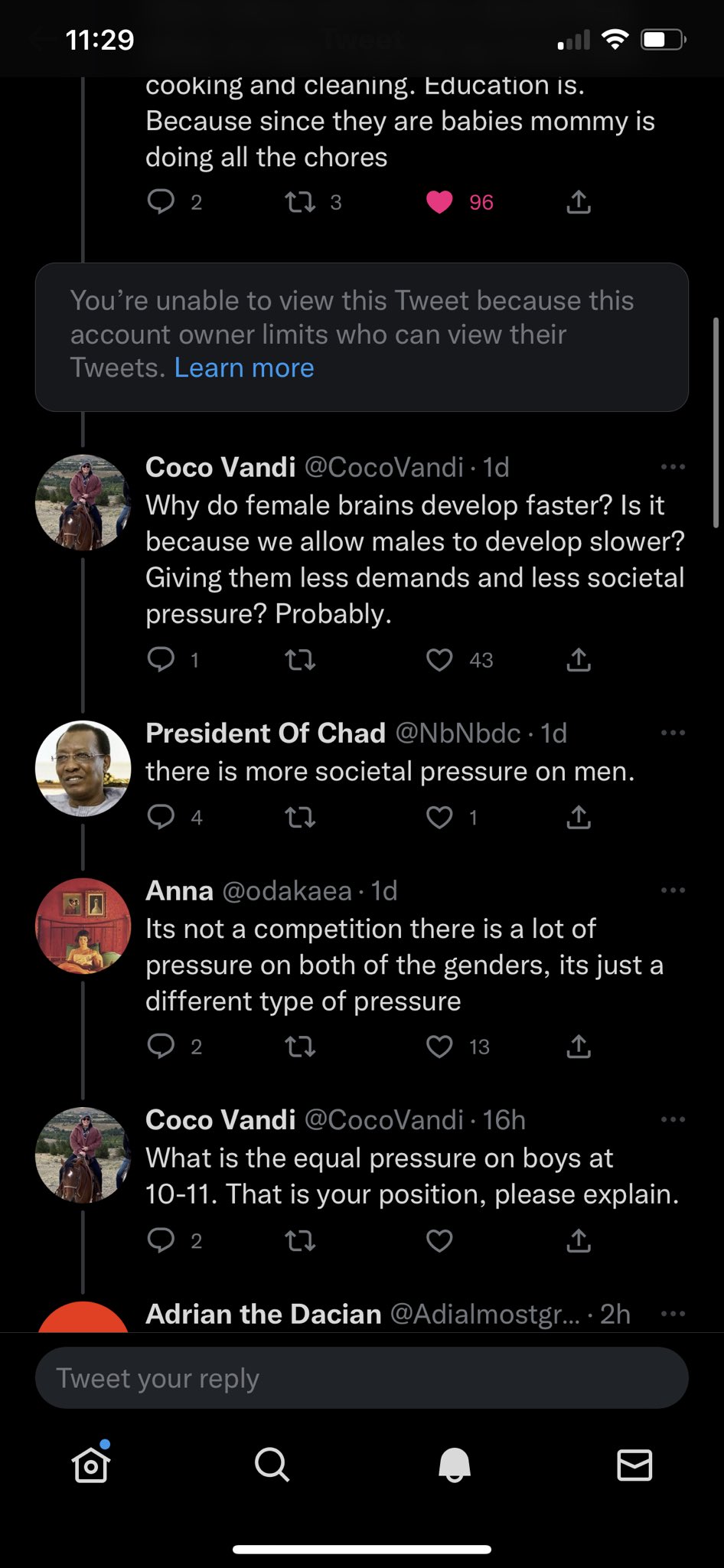 Coco Vandi on Twitter: "@yoseis @Snowflash38 https://t.co/e2mSMKa2uG" / Twitter