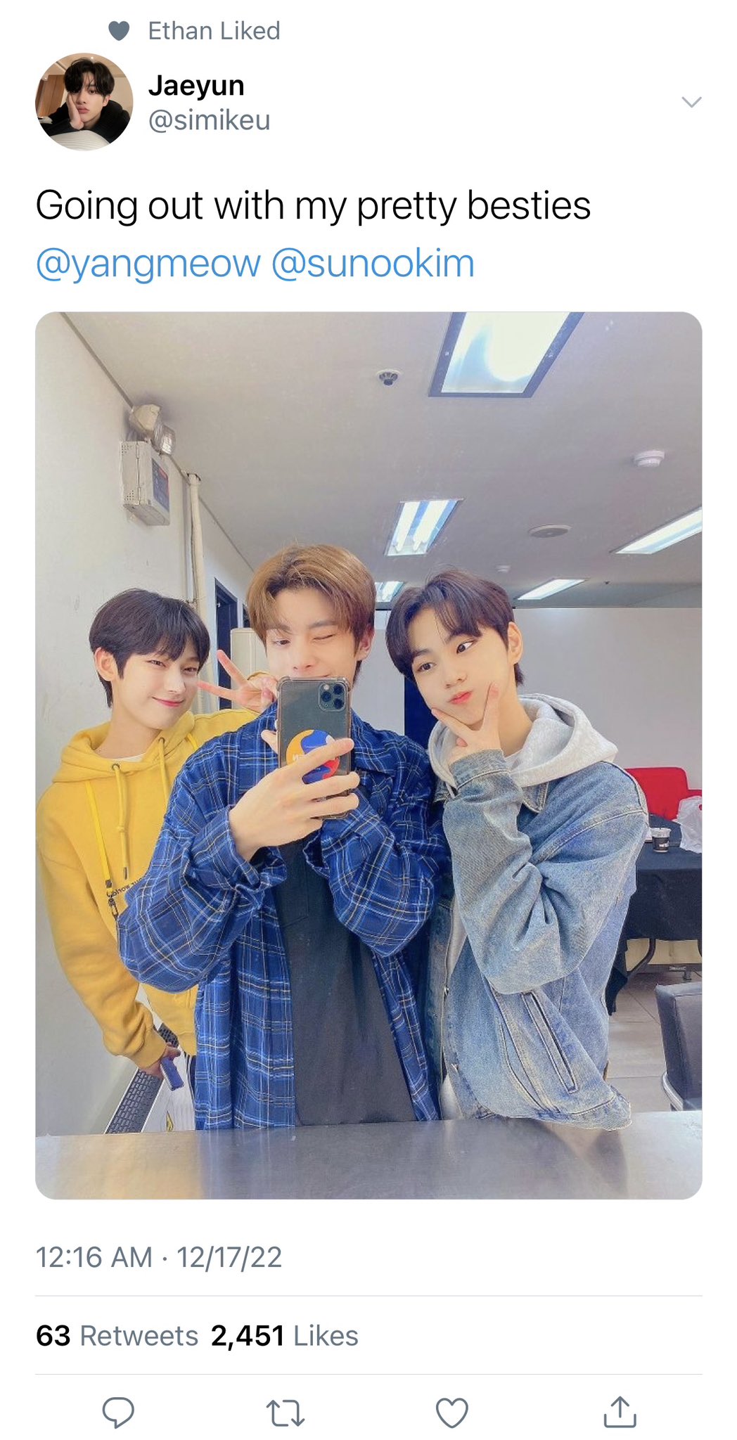 stel on Twitter: "233 https://t.co/01VBT89jXQ" / Twitter