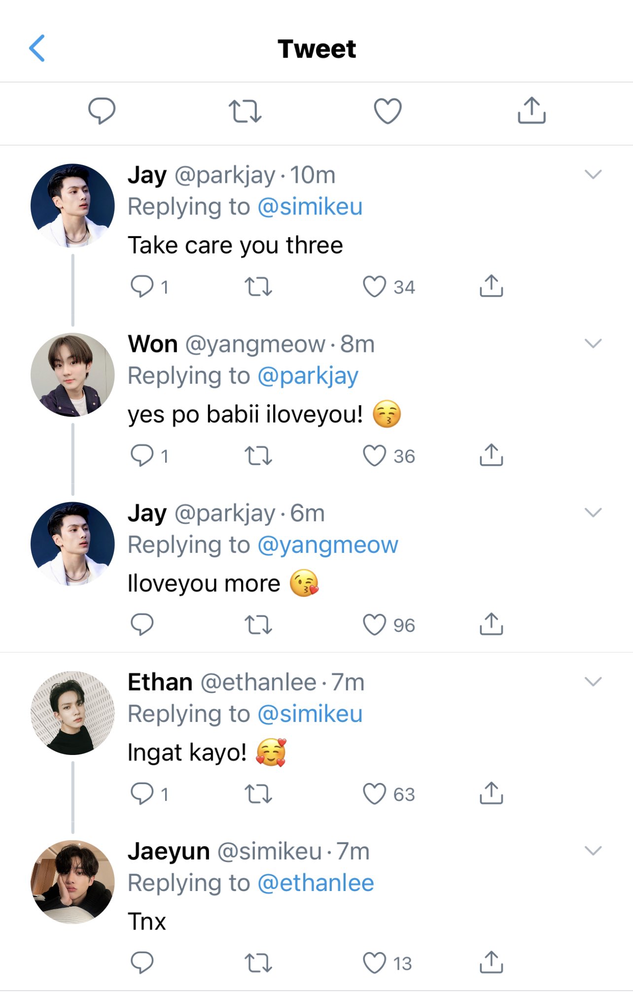 stel on Twitter: "233 https://t.co/01VBT89jXQ" / Twitter