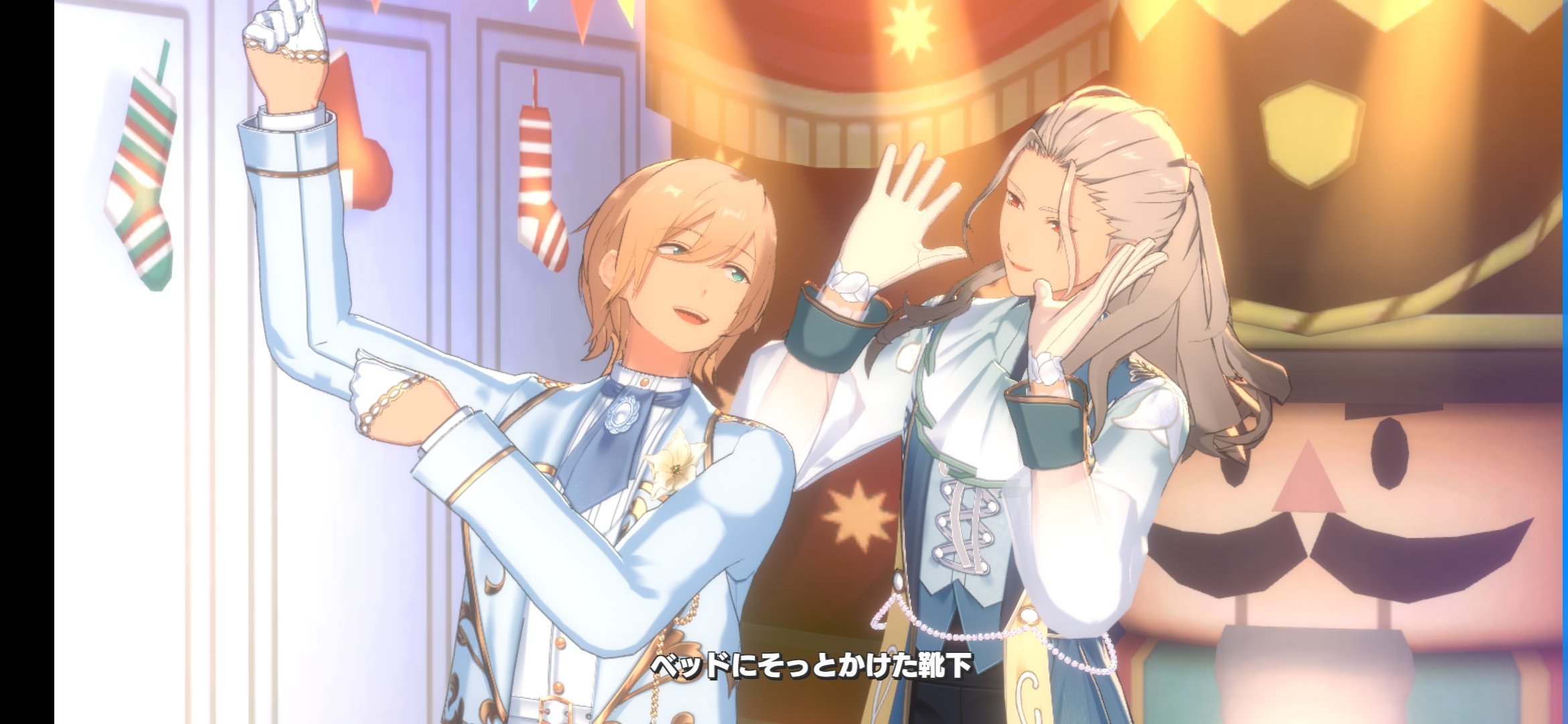 * (@e_enst) / Twitter