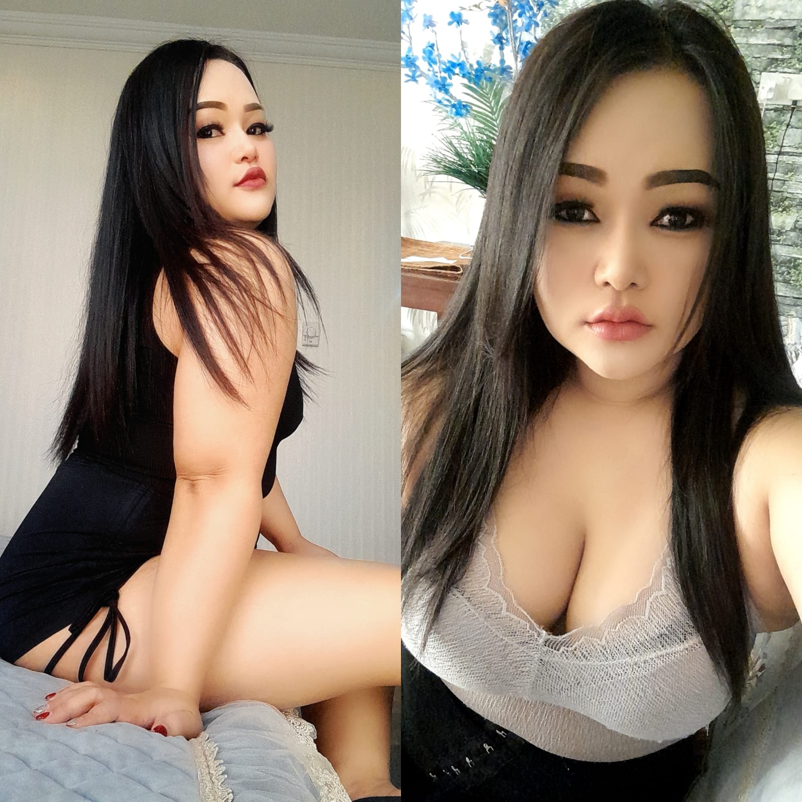 Jeah Link (Razphezhiajen precivives) (@JeahLink) / Twitter