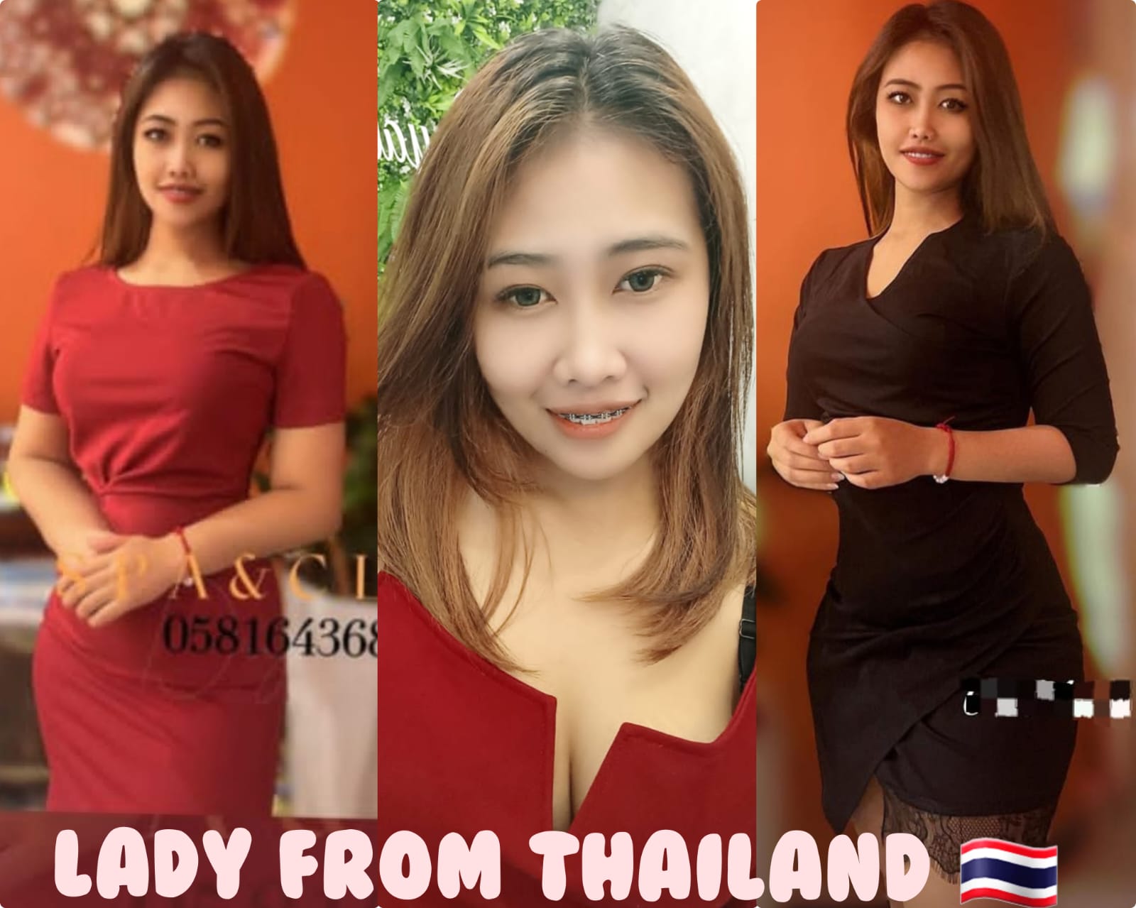 Jeah Link (Razphezhiajen precivives) (@JeahLink) / Twitter