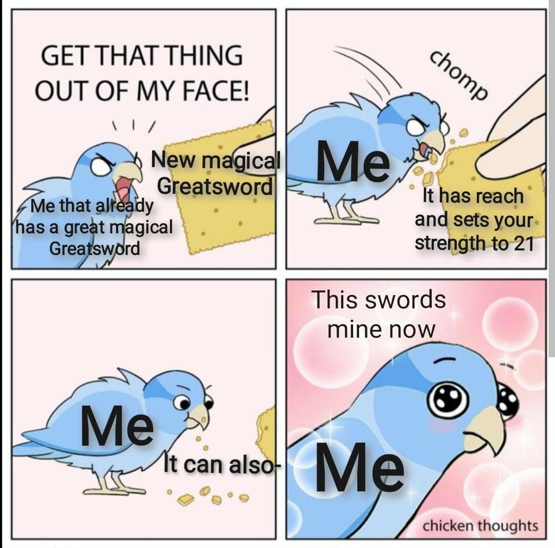 D20 Memes One Die To Rule Them All D20 RPG Games Dice Meme One Die