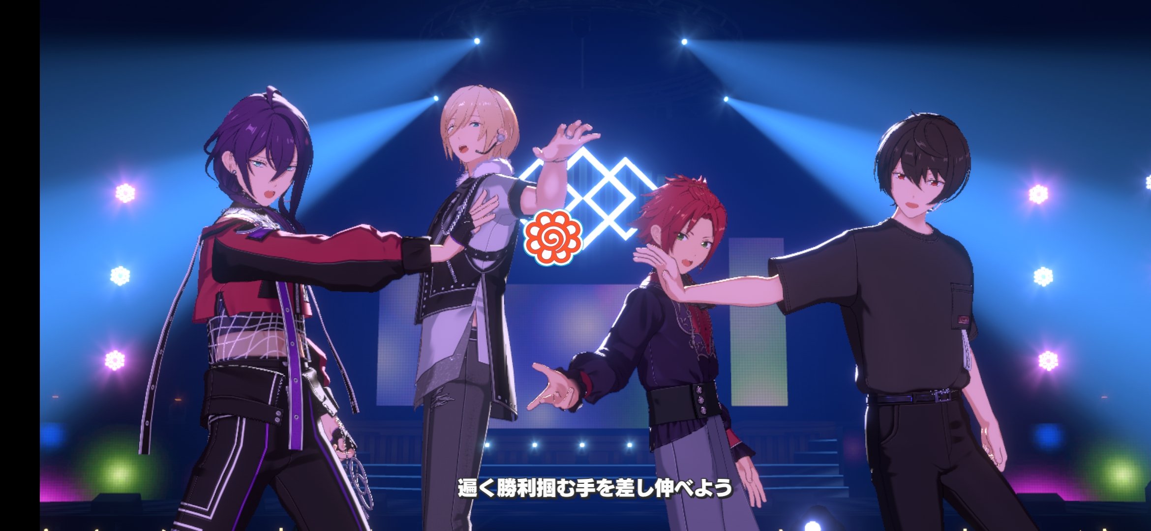 * (@e_enst) / Twitter