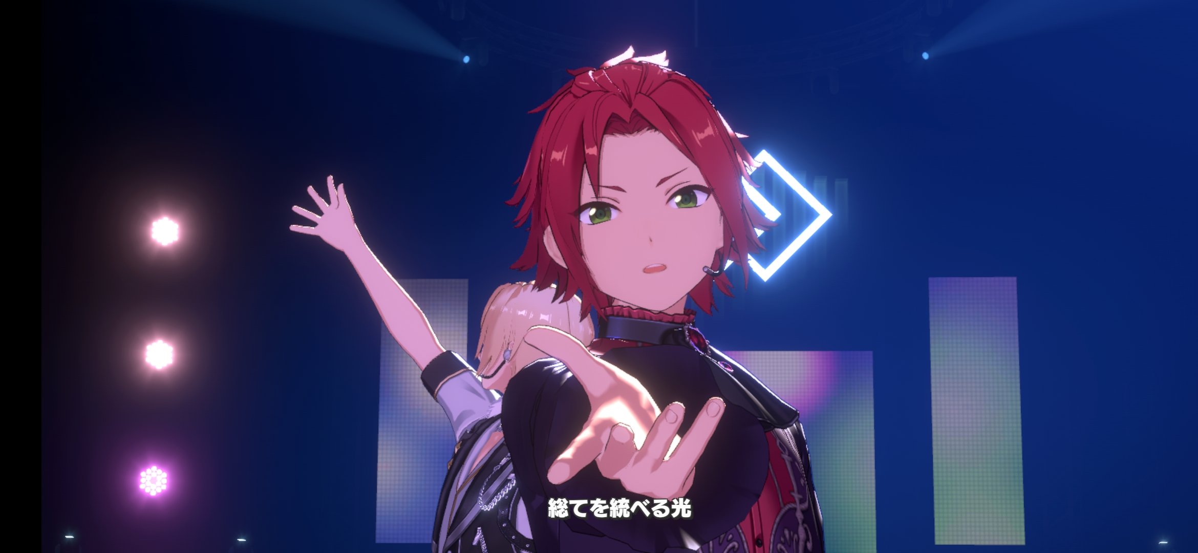 * (@e_enst) / Twitter