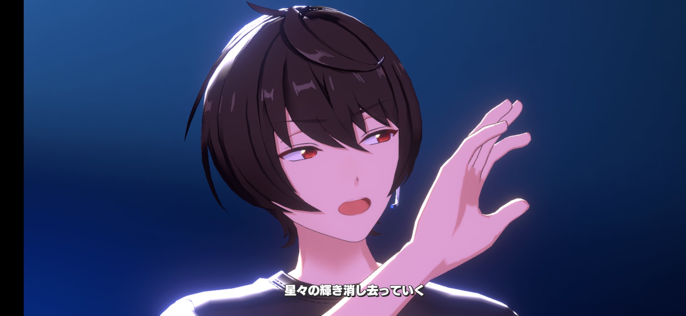 * (@e_enst) / Twitter