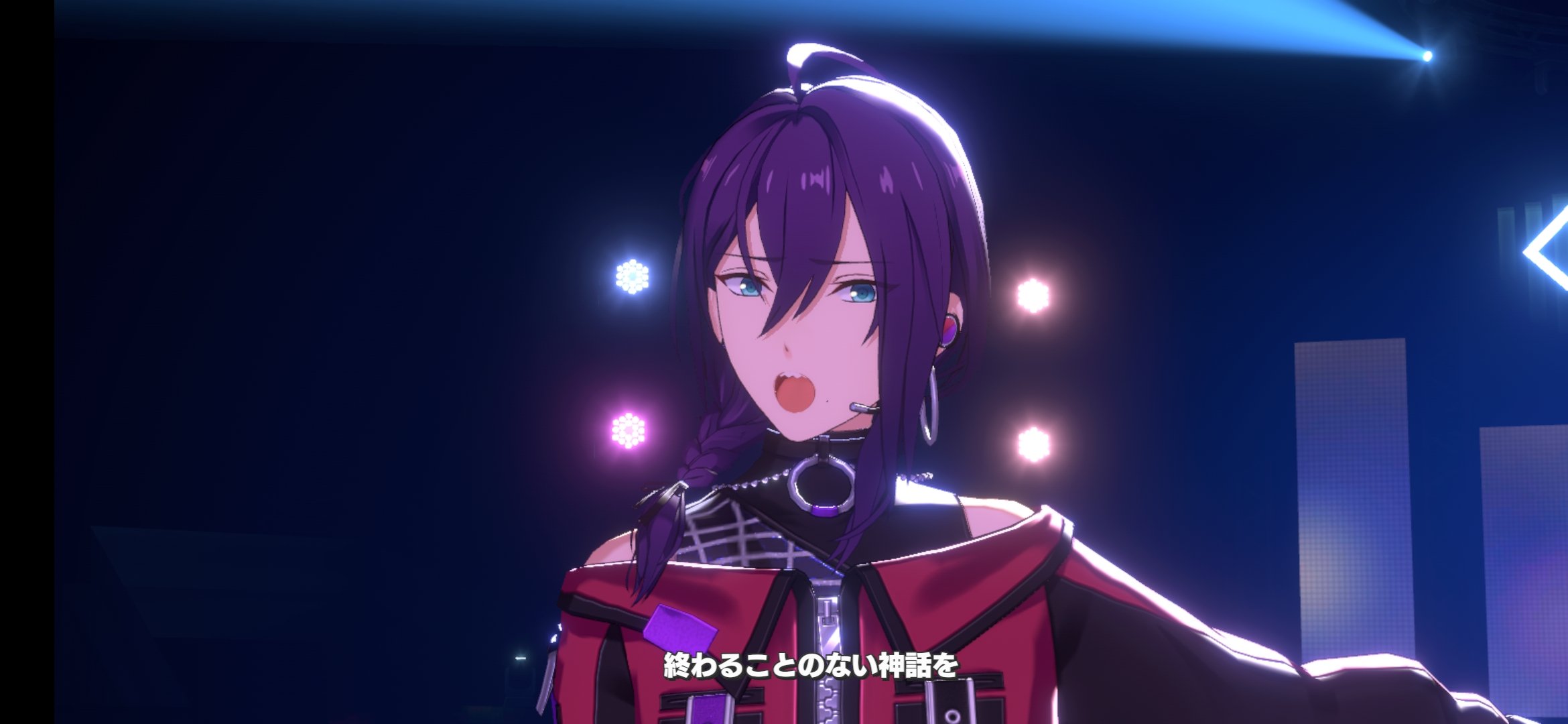 * (@e_enst) / Twitter