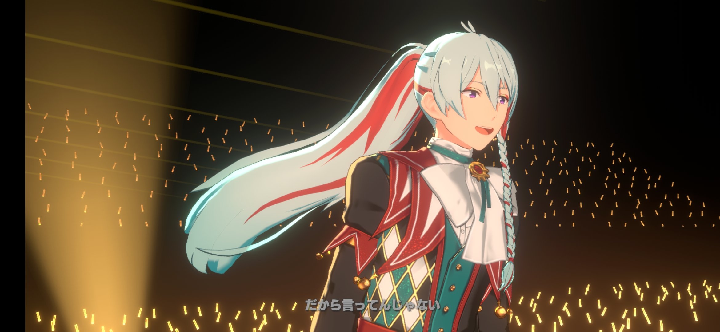 * (@e_enst) / Twitter