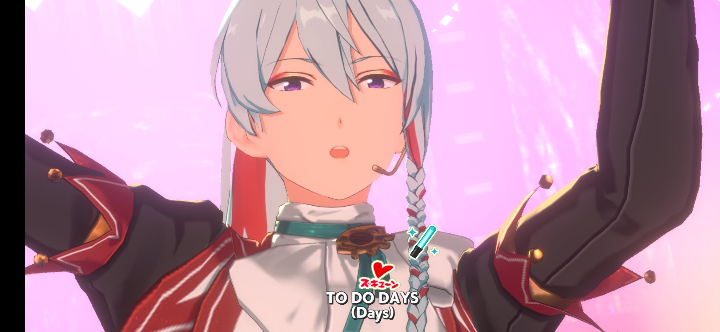 * (@e_enst) / Twitter