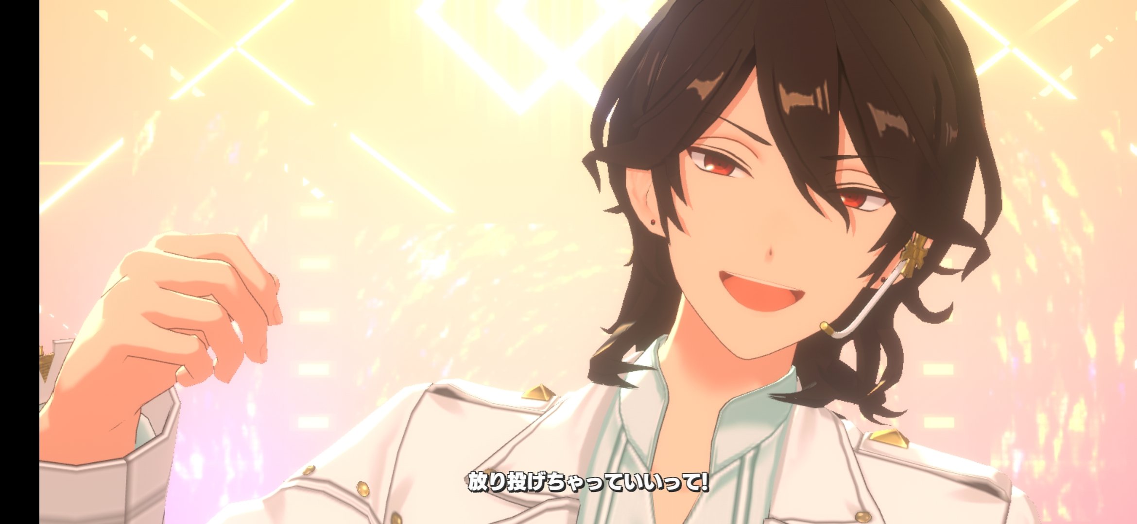 * (@e_enst) / Twitter