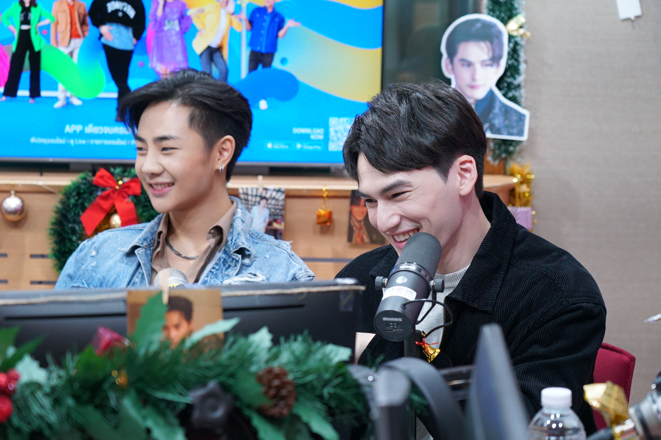 JeffCode 🪐🌻💜💚🦝🐯 (@JeffCode16) / Twitter