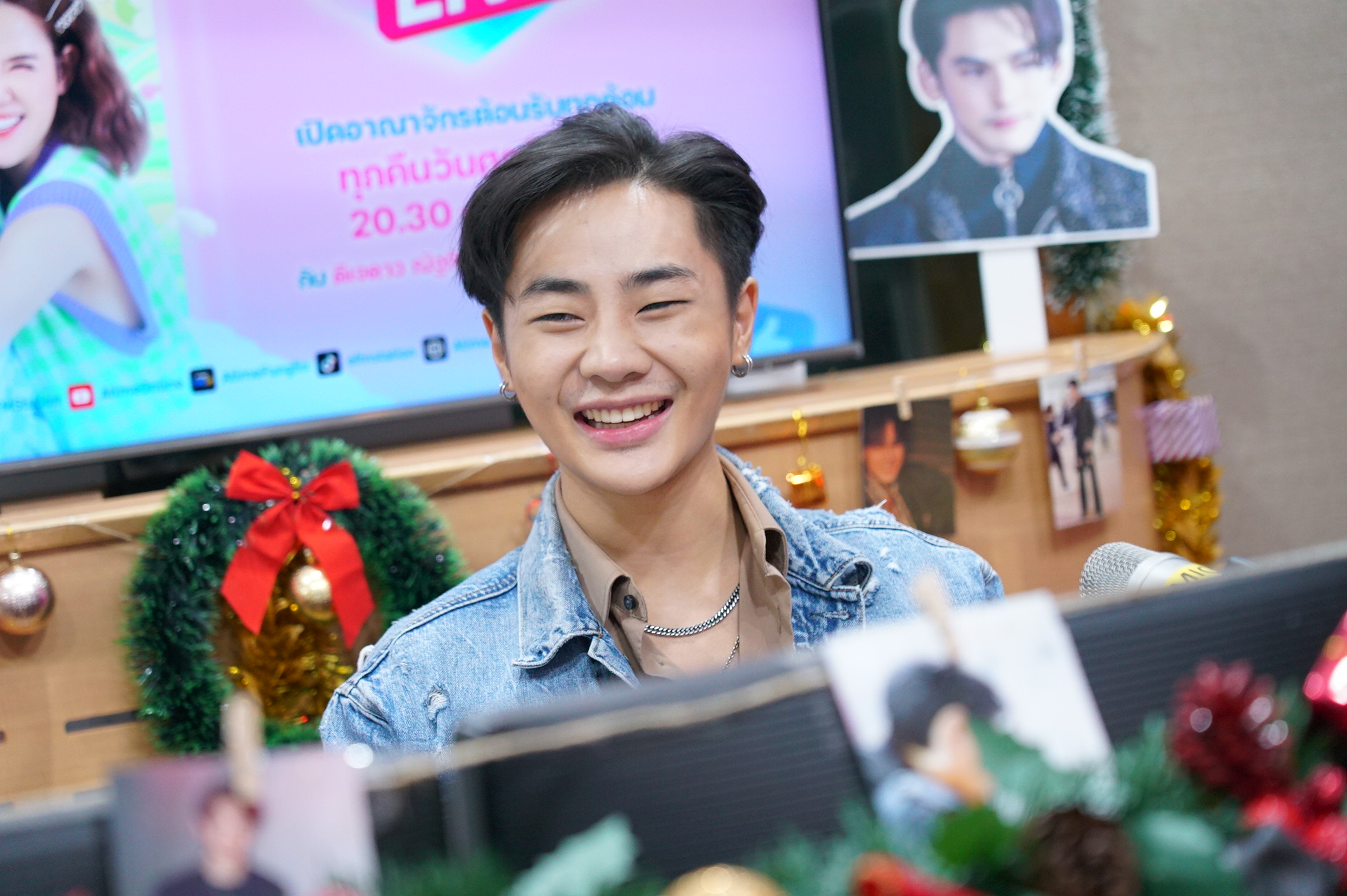 JeffCode 🪐🌻💜💚🦝🐯 (@JeffCode16) / Twitter