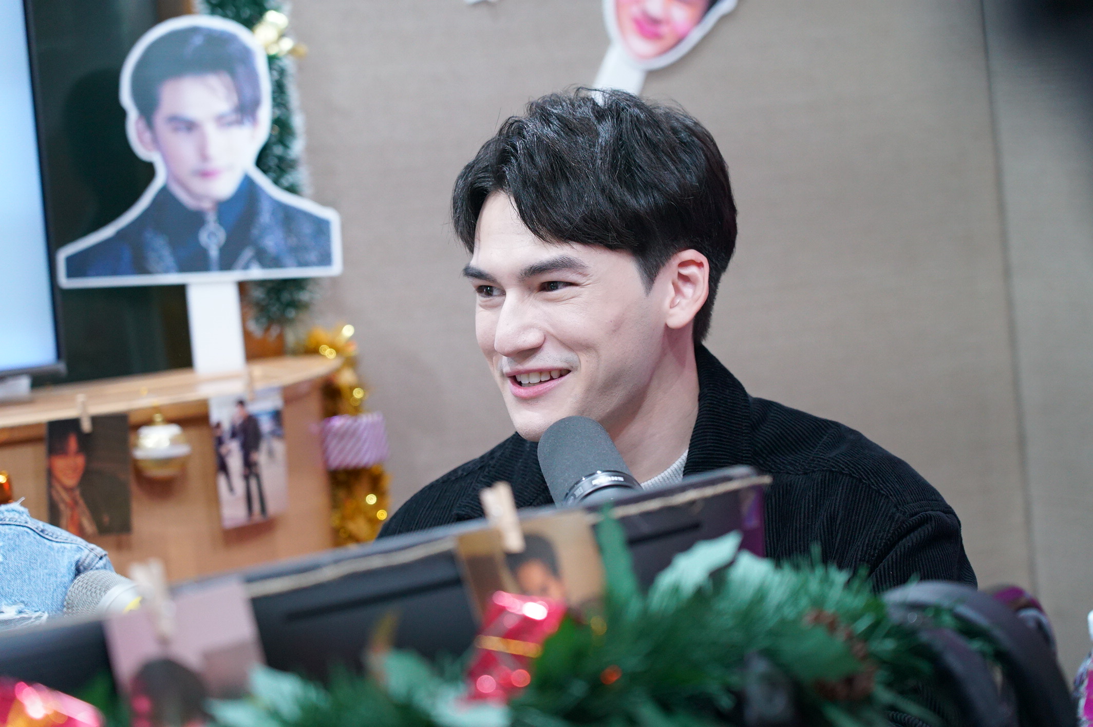 JeffCode 🪐🌻💜💚🦝🐯 (@JeffCode16) / Twitter