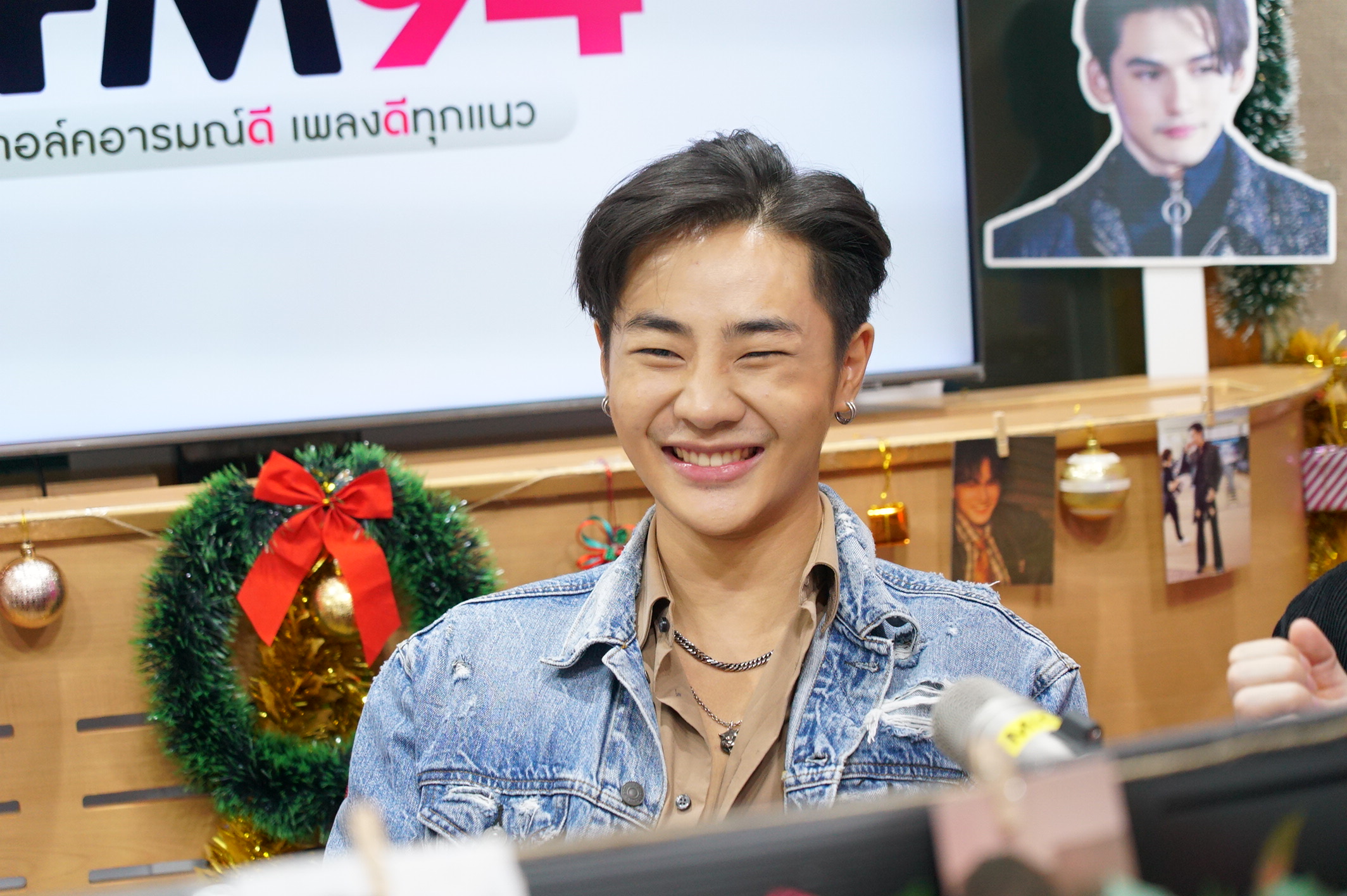 JeffCode 🪐🌻💜💚🦝🐯 (@JeffCode16) / Twitter