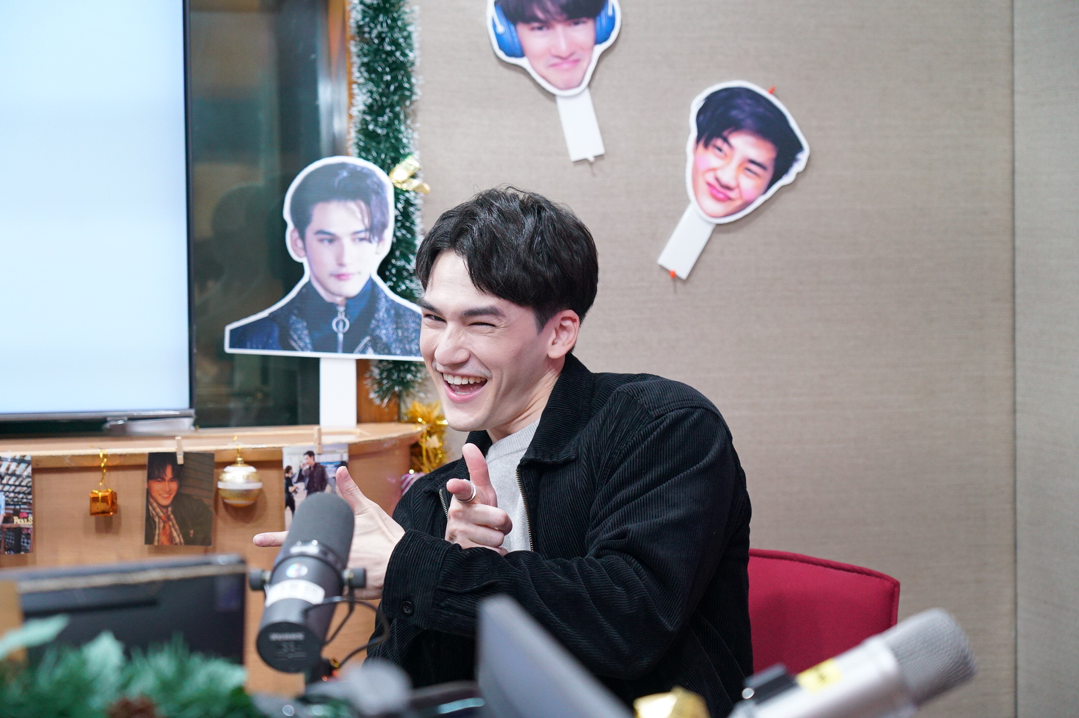 JeffCode 🪐🌻💜💚🦝🐯 (@JeffCode16) / Twitter