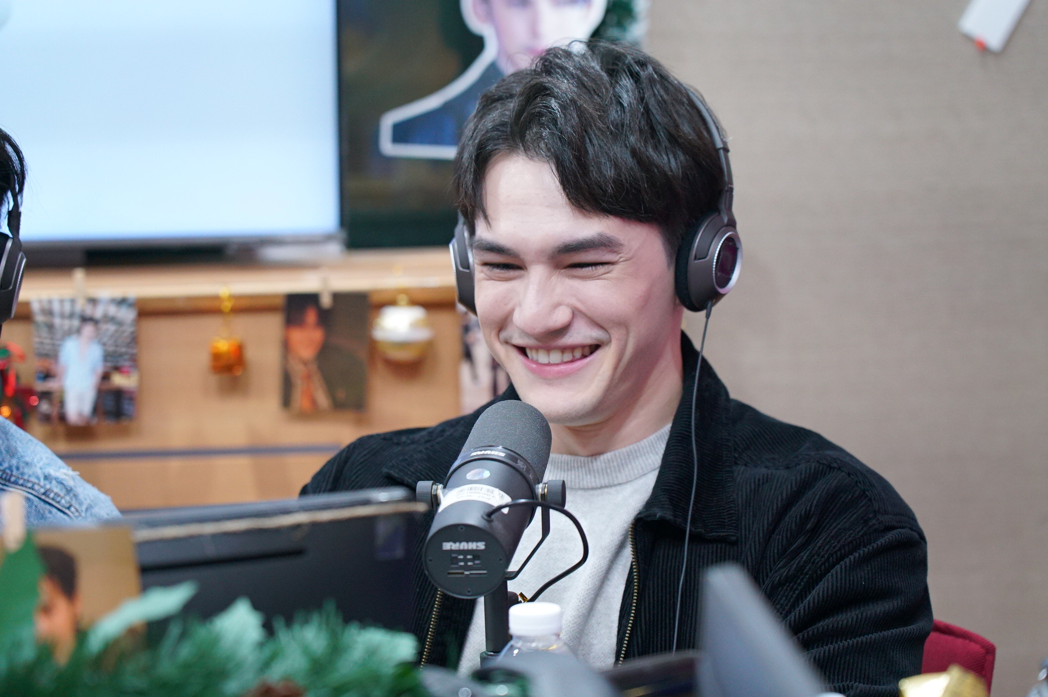 JeffCode 🪐🌻💜💚🦝🐯 (@JeffCode16) / Twitter