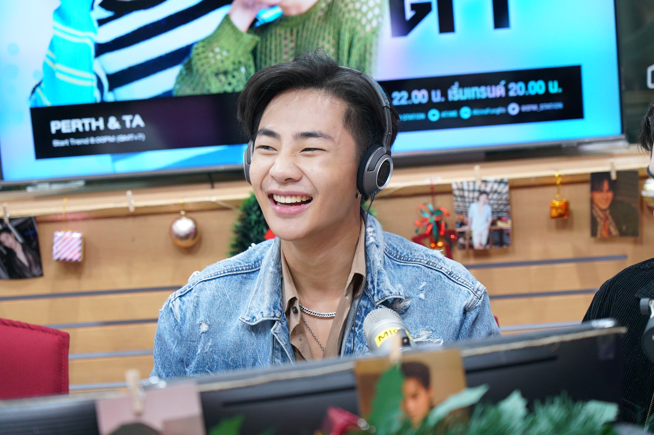 JeffCode 🪐🌻💜💚🦝🐯 (@JeffCode16) / Twitter