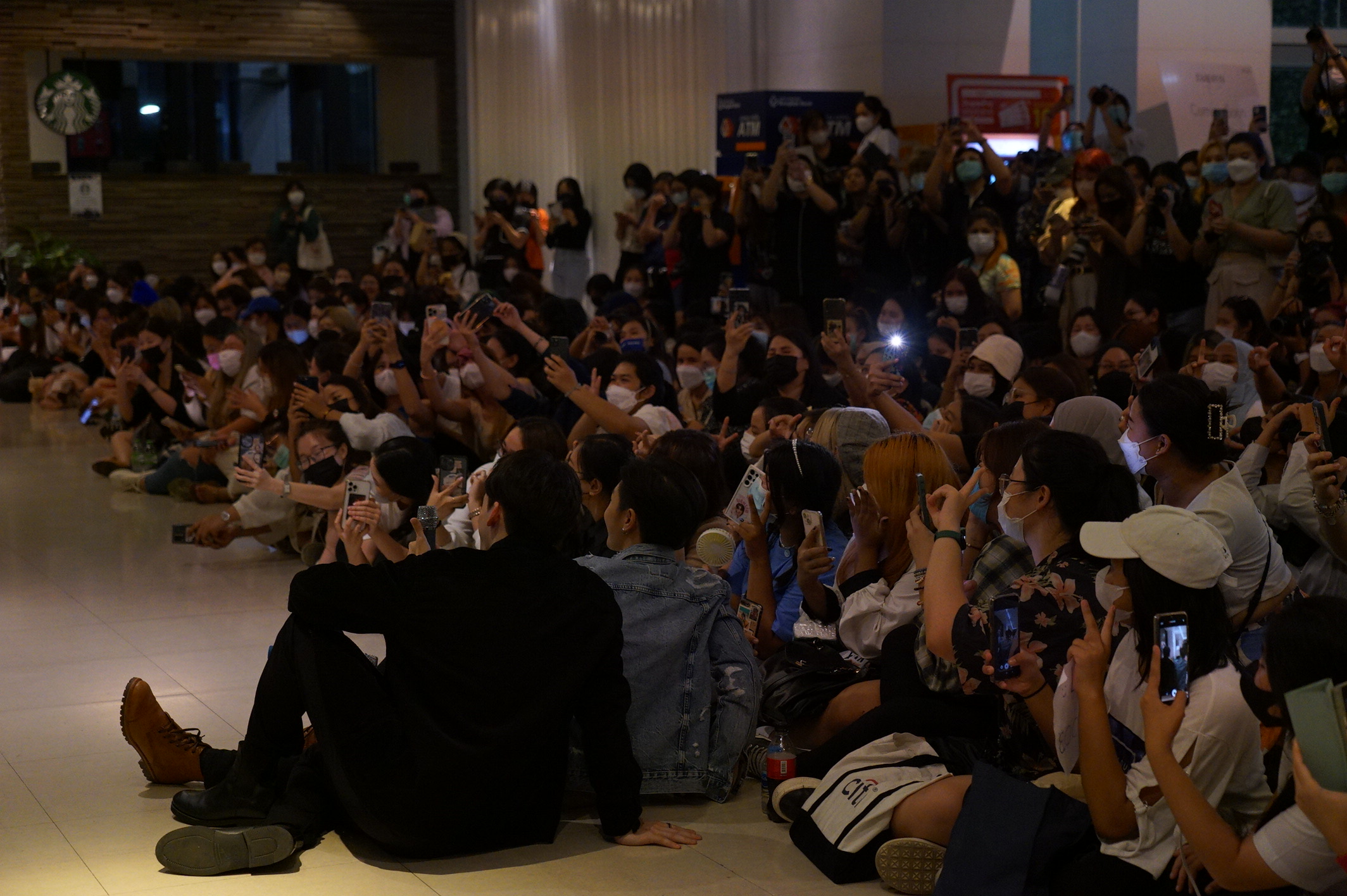 JeffCode 🪐🌻💜💚🦝🐯 (@JeffCode16) / Twitter