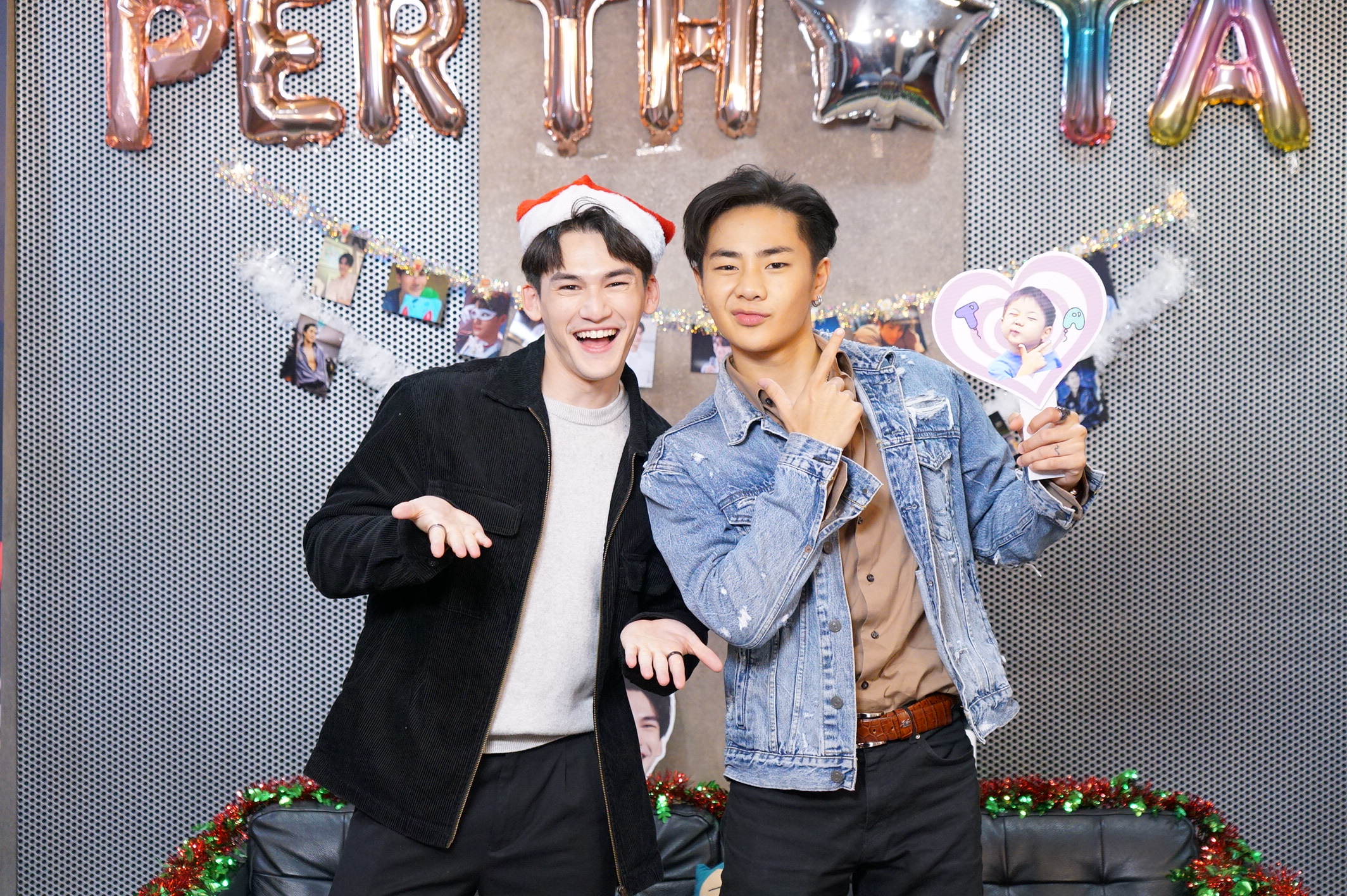 JeffCode 🪐🌻💜💚🦝🐯 (@JeffCode16) / Twitter