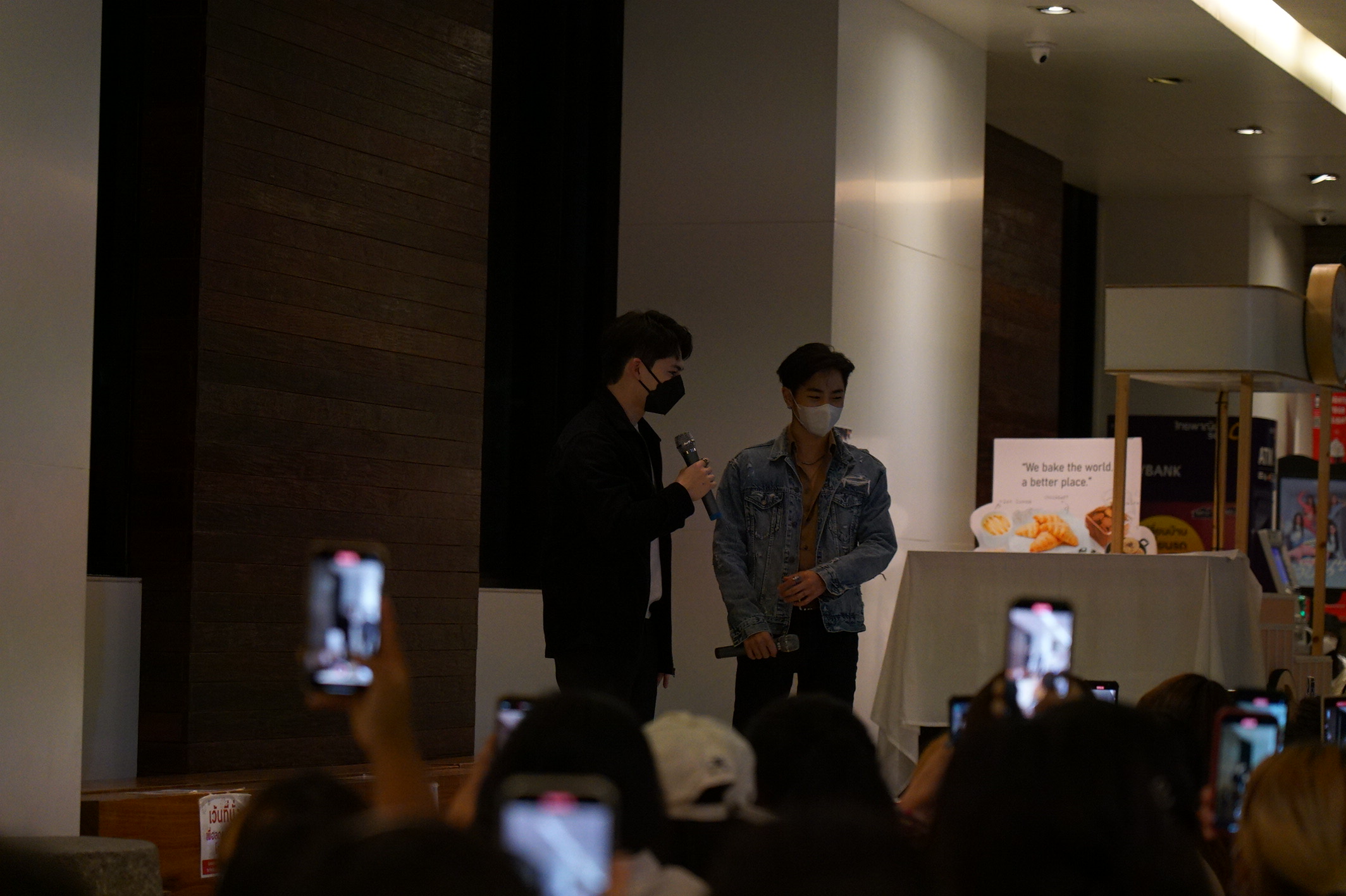 JeffCode 🪐🌻💜💚🦝🐯 (@JeffCode16) / Twitter