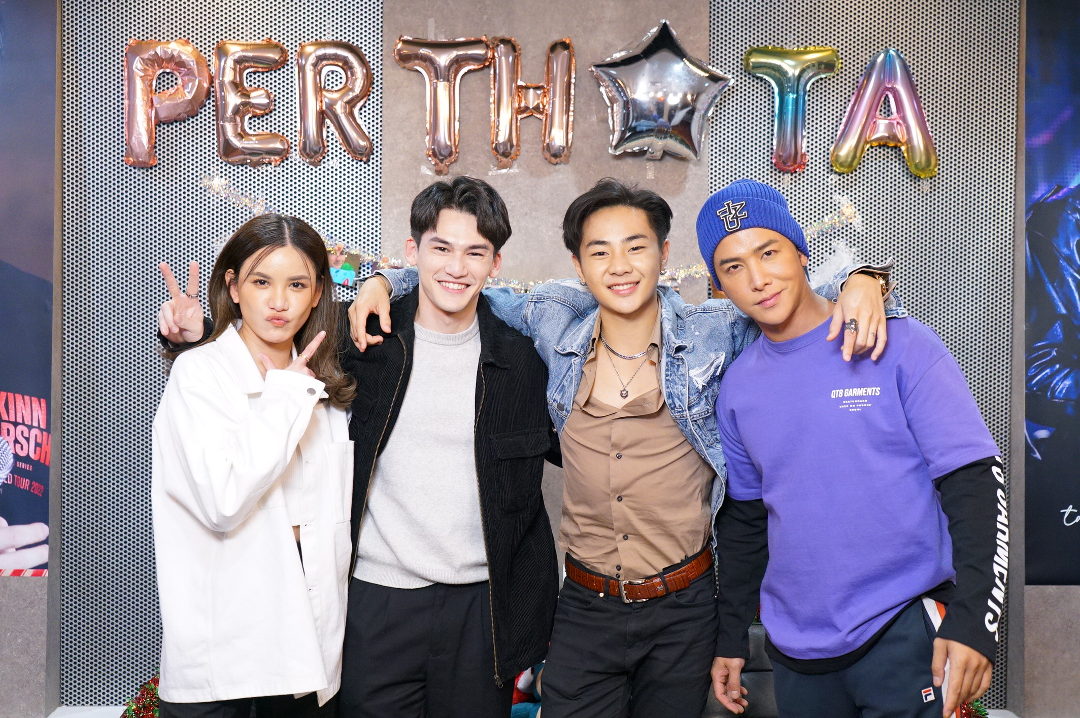 JeffCode 🪐🌻💜💚🦝🐯 (@JeffCode16) / Twitter