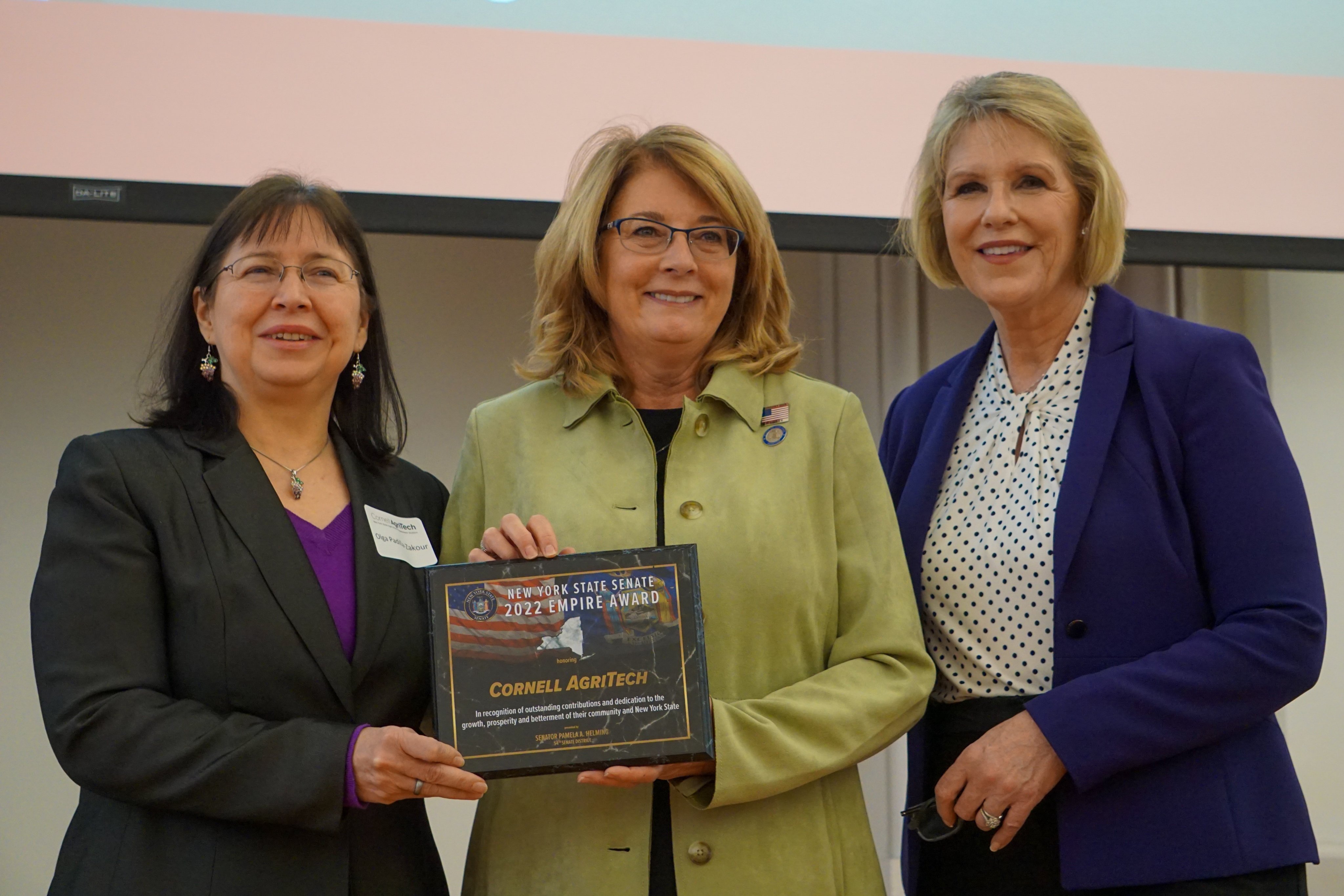 @Willow69948402/Cornell / Twitter