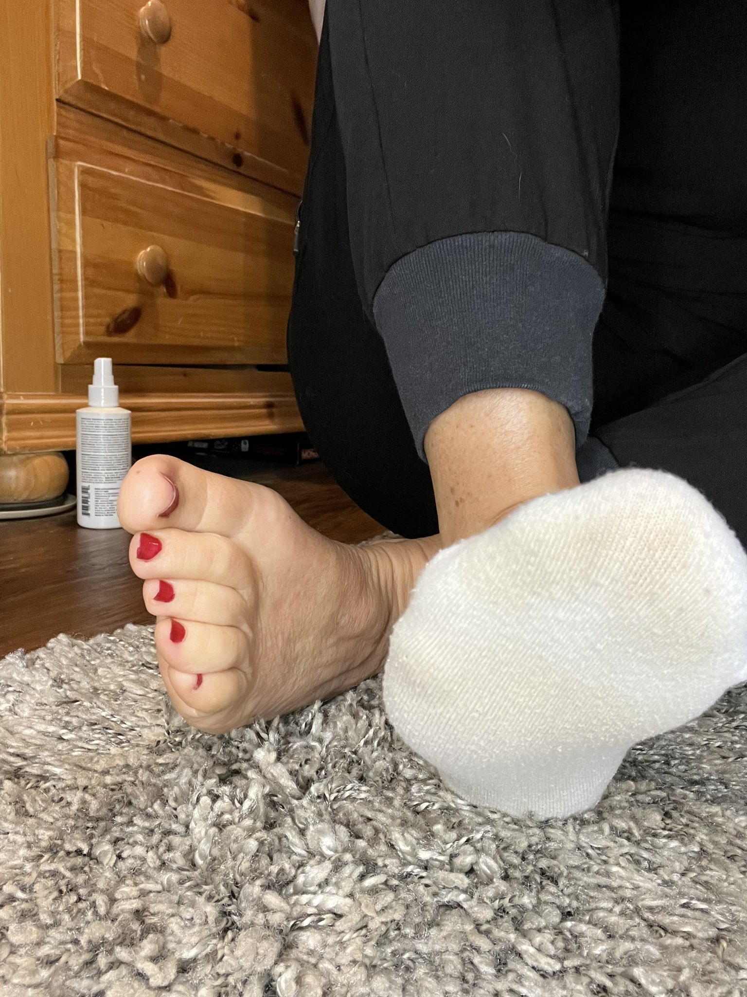 Mommy Feet (@MyMommyFeet) / Twitter Mommy Feet (@MyMommyFeet) / Twitter