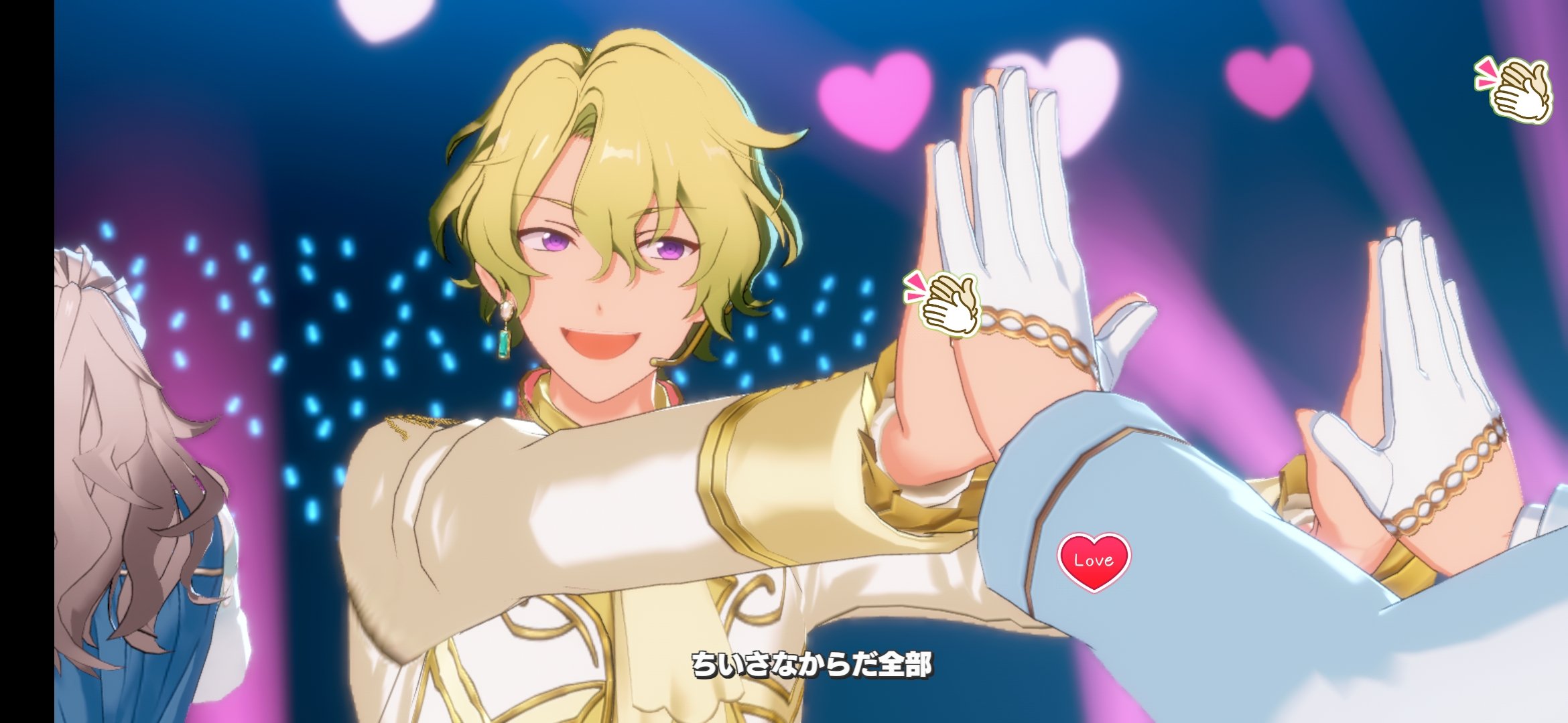 * (@e_enst) / Twitter