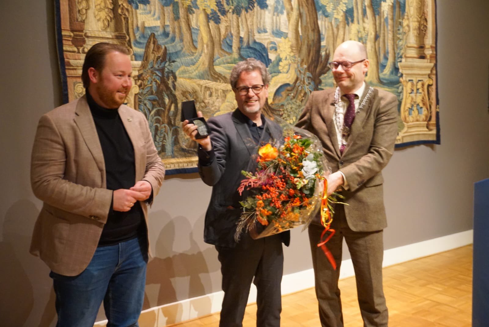 Andries Heidema (@AndriesHeidema) / Twitter