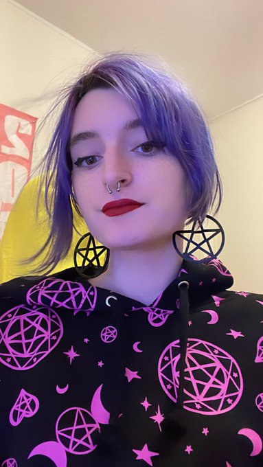 TW Pornstars - Meido💟Moon |Top 1% On My Onlyfans. Pictures and videos ...