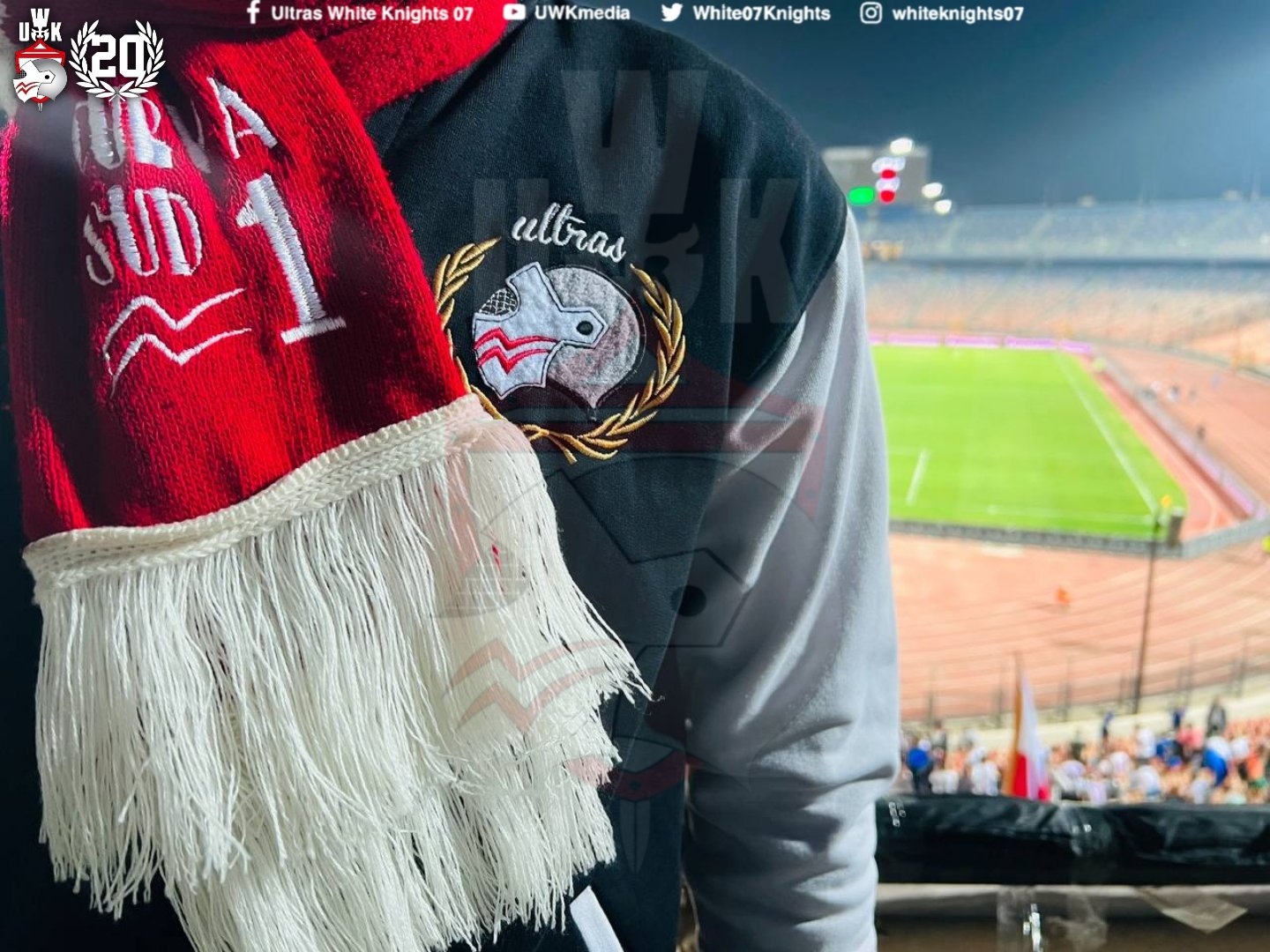 Curva Sud Egypt 2007 (@CurvasudEgypt07) / Twitter