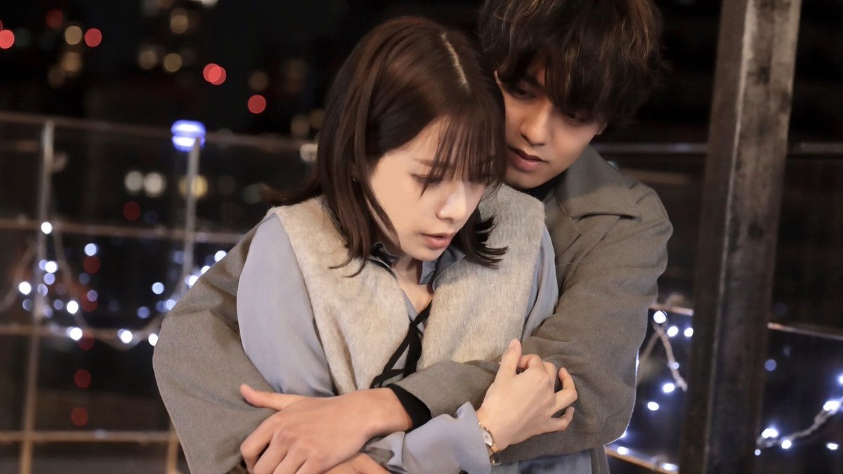 8LOOM event check 📌 on Twitter: "The 10 most heart-fluttering Actors in 2022 Fall Dramas by ...