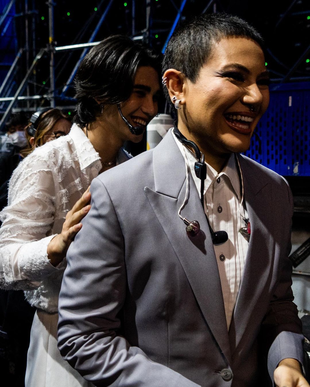 JeffCode 🪐🌻💜💚🦝🐯 (@JeffCode16) / Twitter