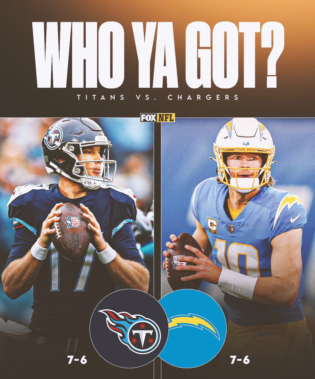 Nfl Titans Memes