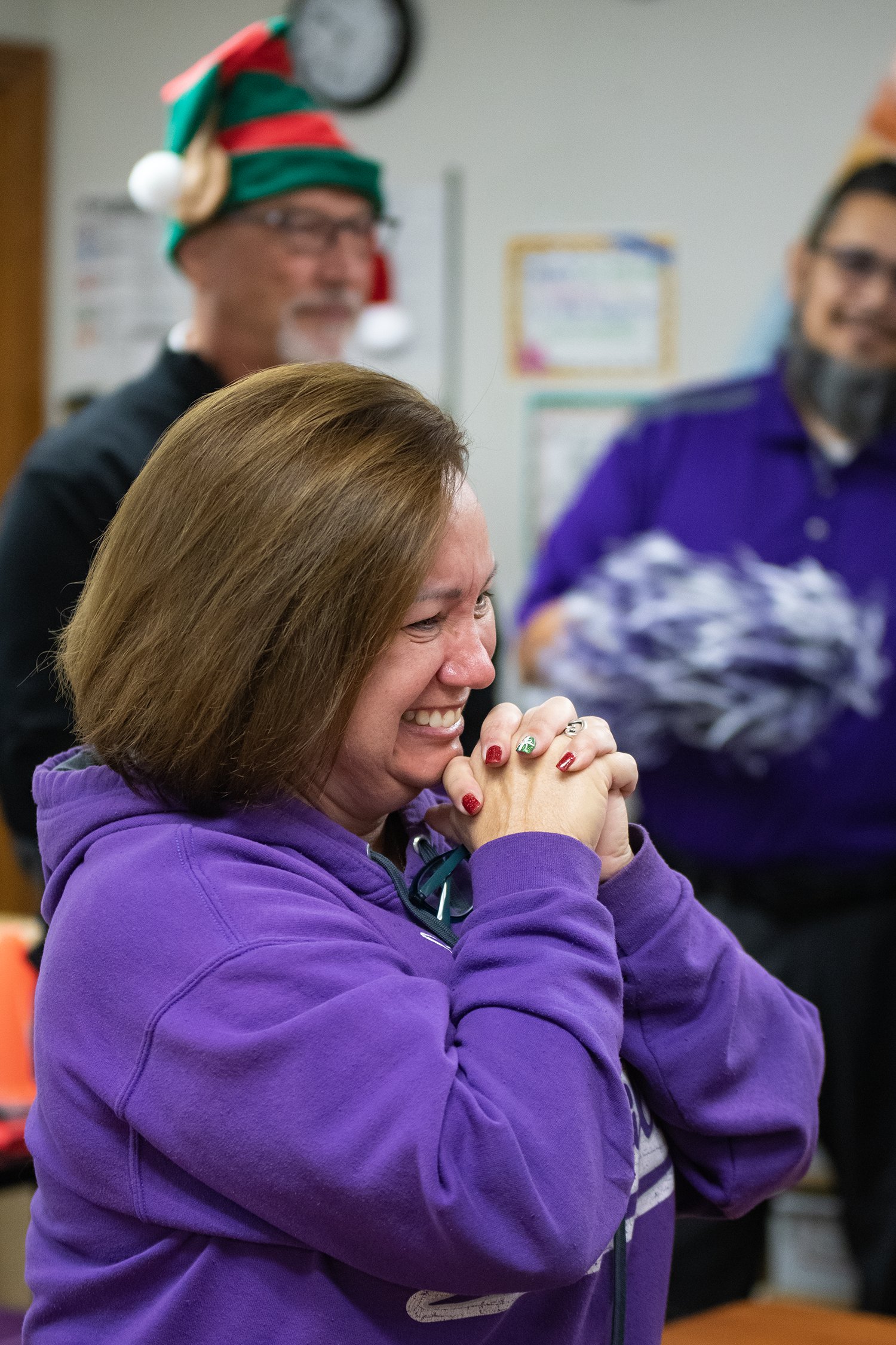 Elgin ISD (@ElginTxISD) / Twitter