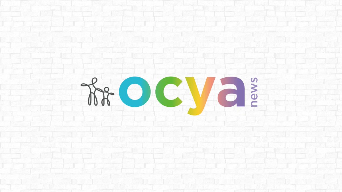 Office of the Child and Youth Advocate (OCYA) on Twitter: "A new issue of OCYA News is out! It ...