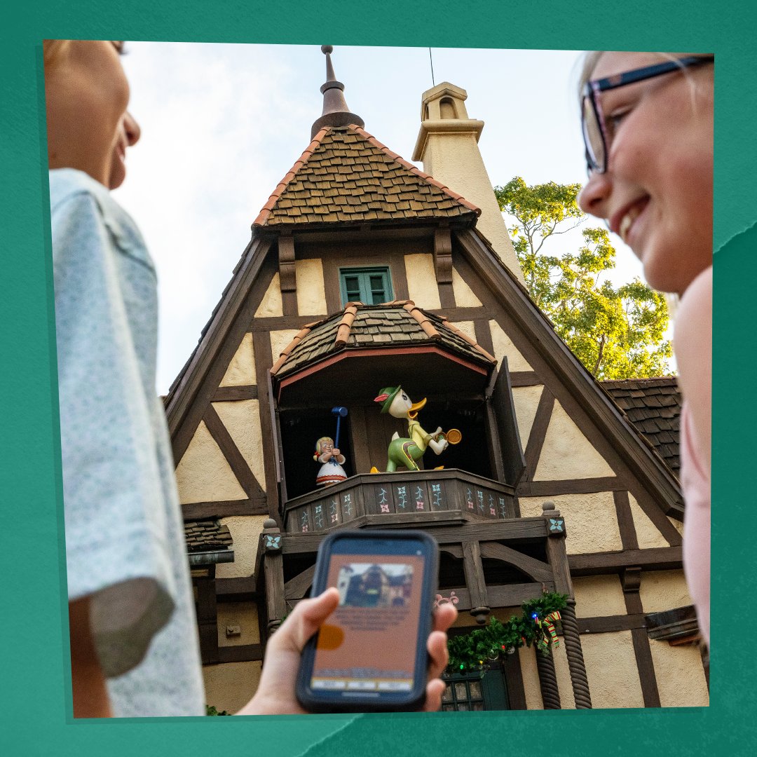 Kim Possible Disney World Kim Possible Disney Vacation Club Moonlight