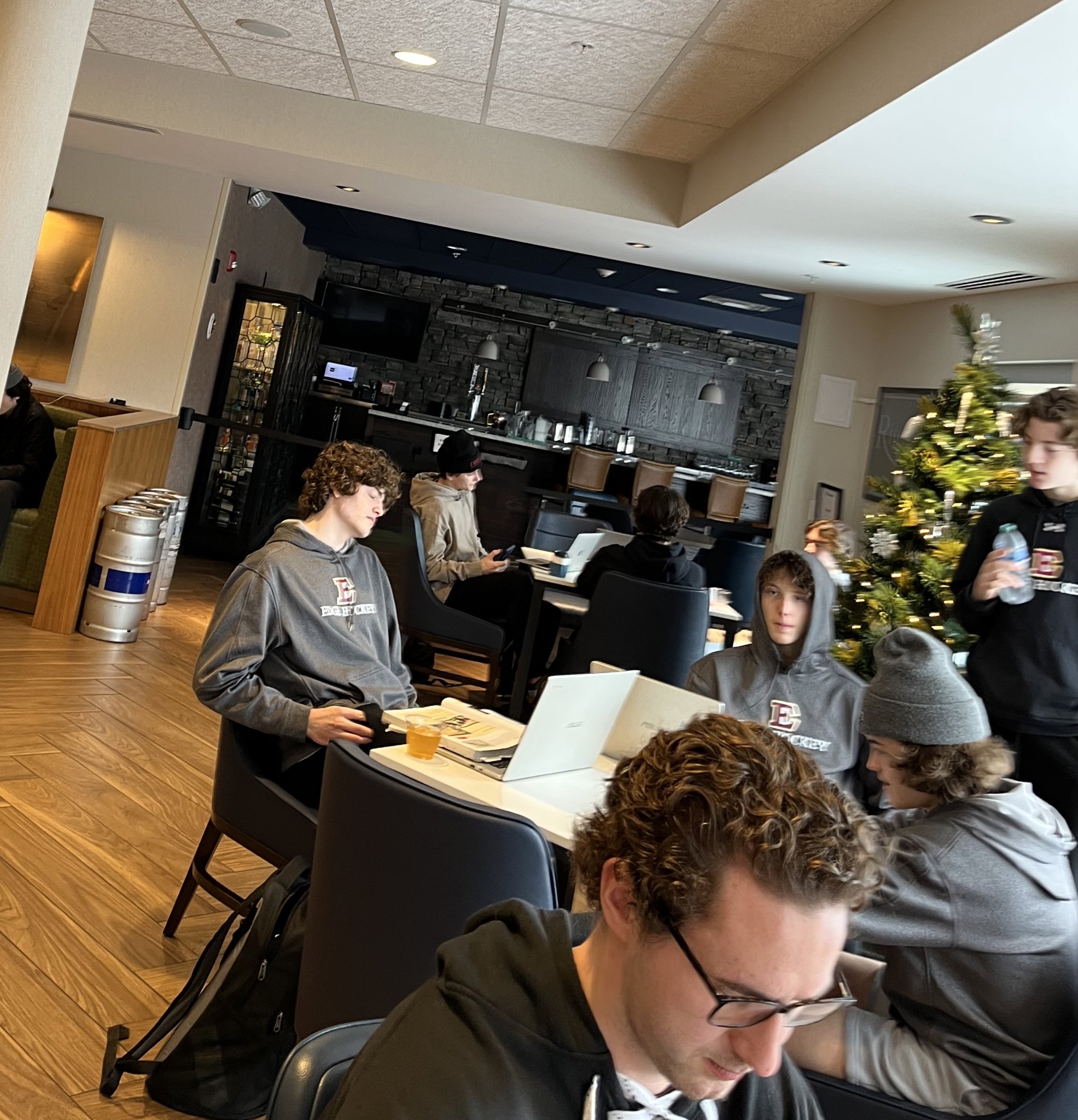 Edge School (@edgeschool) / Twitter