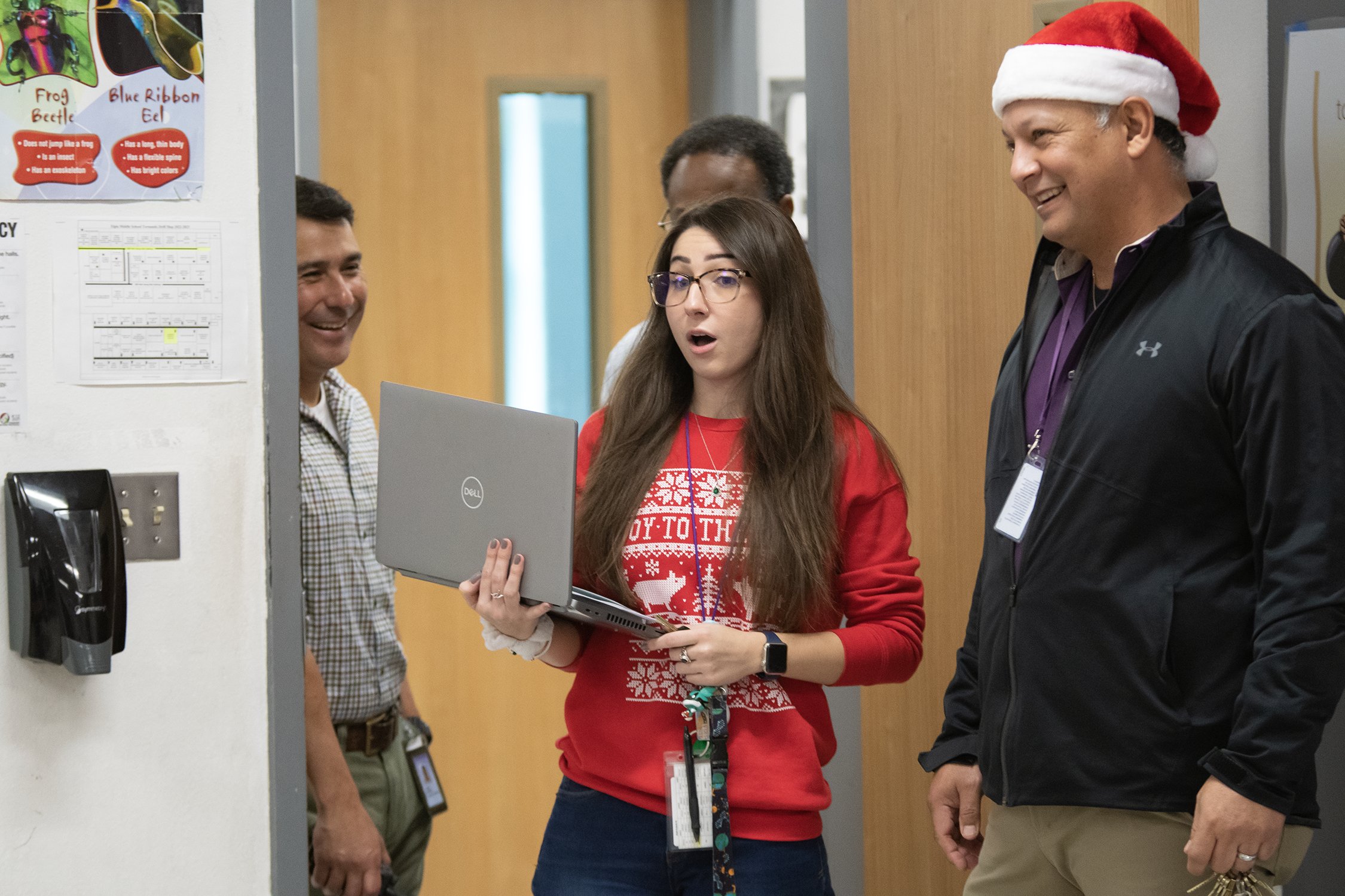 Elgin ISD (@ElginTxISD) / Twitter