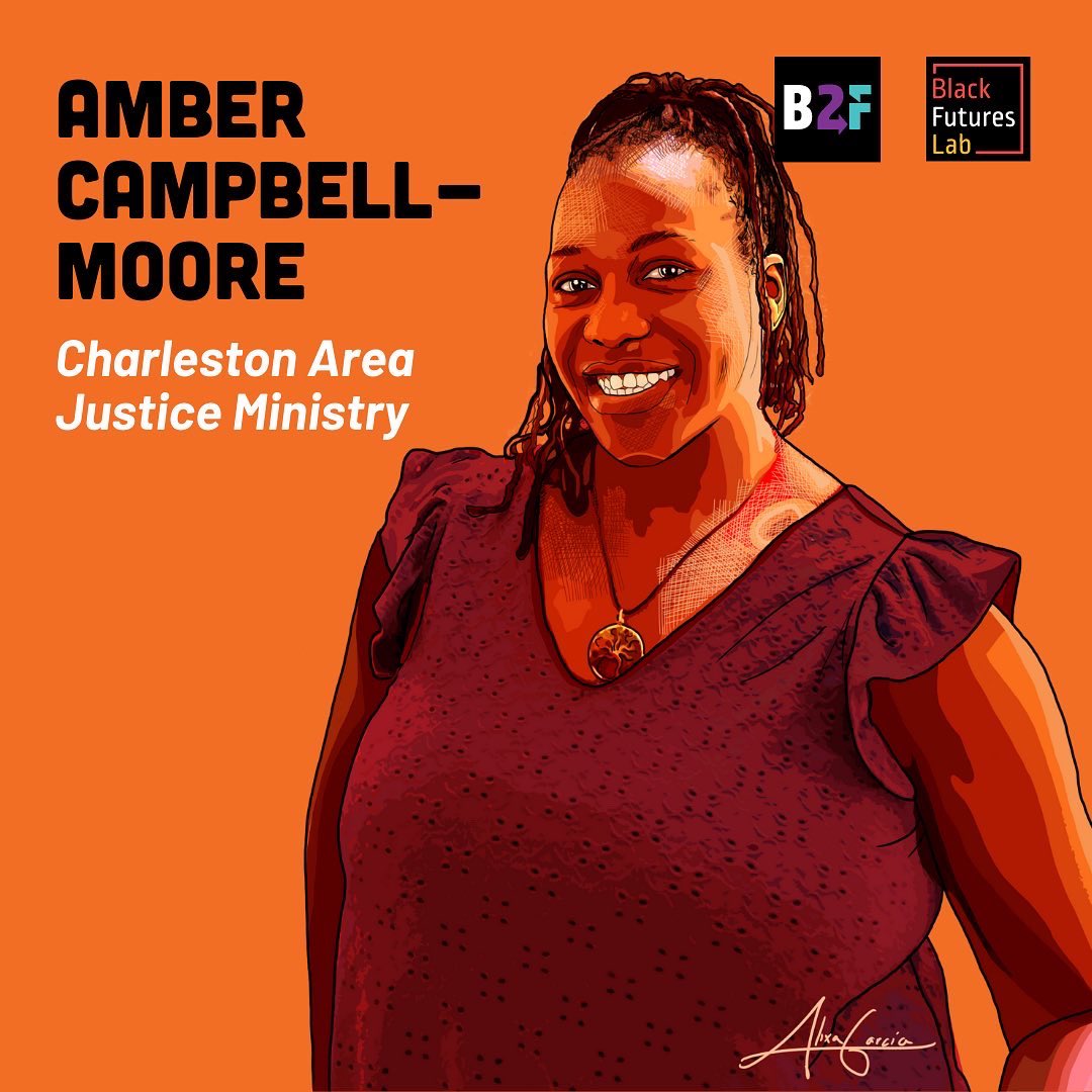 Black Futures Lab on Twitter: "As part of the third cohort of our Black Public Policy Institute ...