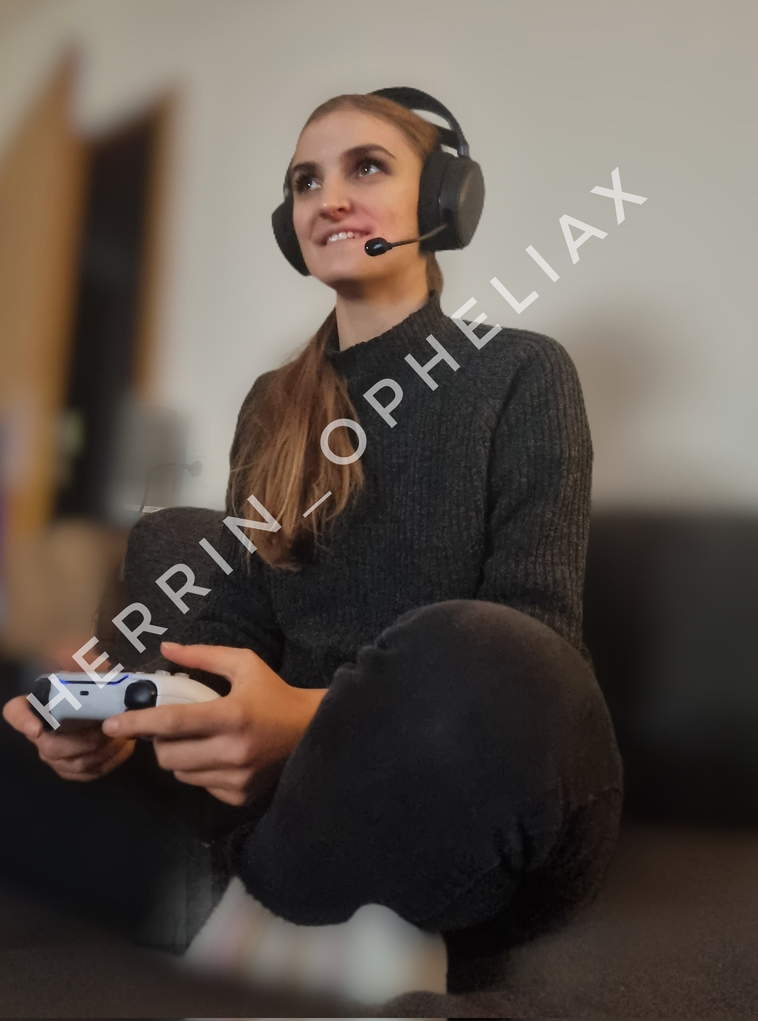 FINDOM Herrin Ophelia ️ (@Herrin_Opheliax) / Twitter