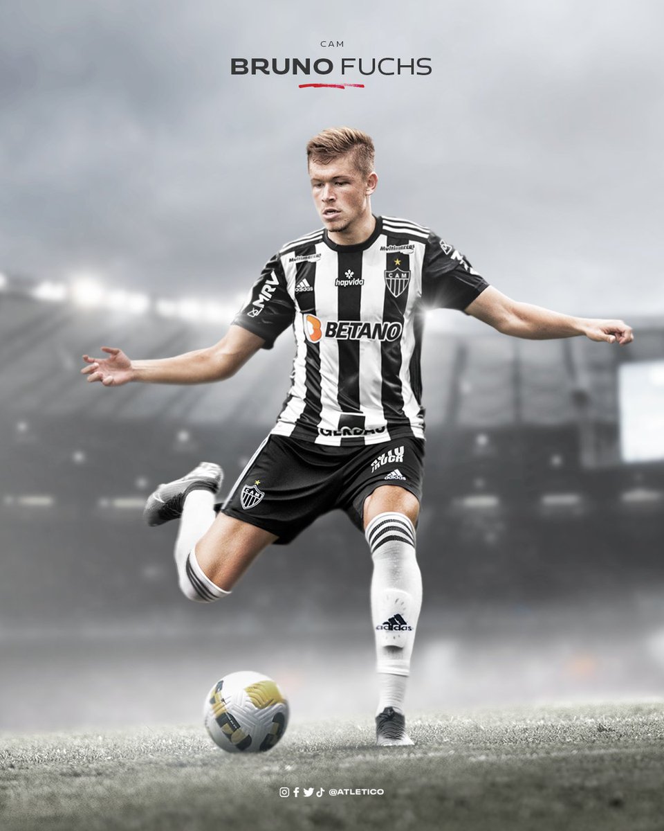 Goleada Info on Twitter: Goleada Info on Twitter: