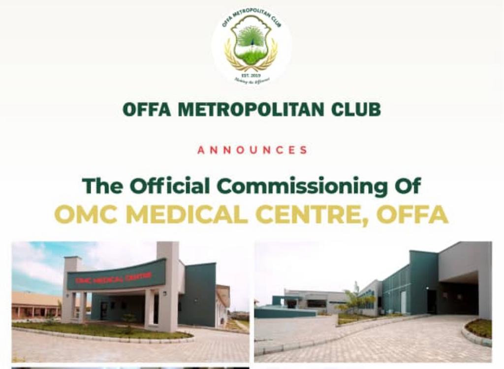 Thread by @jarmari01 on Thread Reader App – Thread Reader App